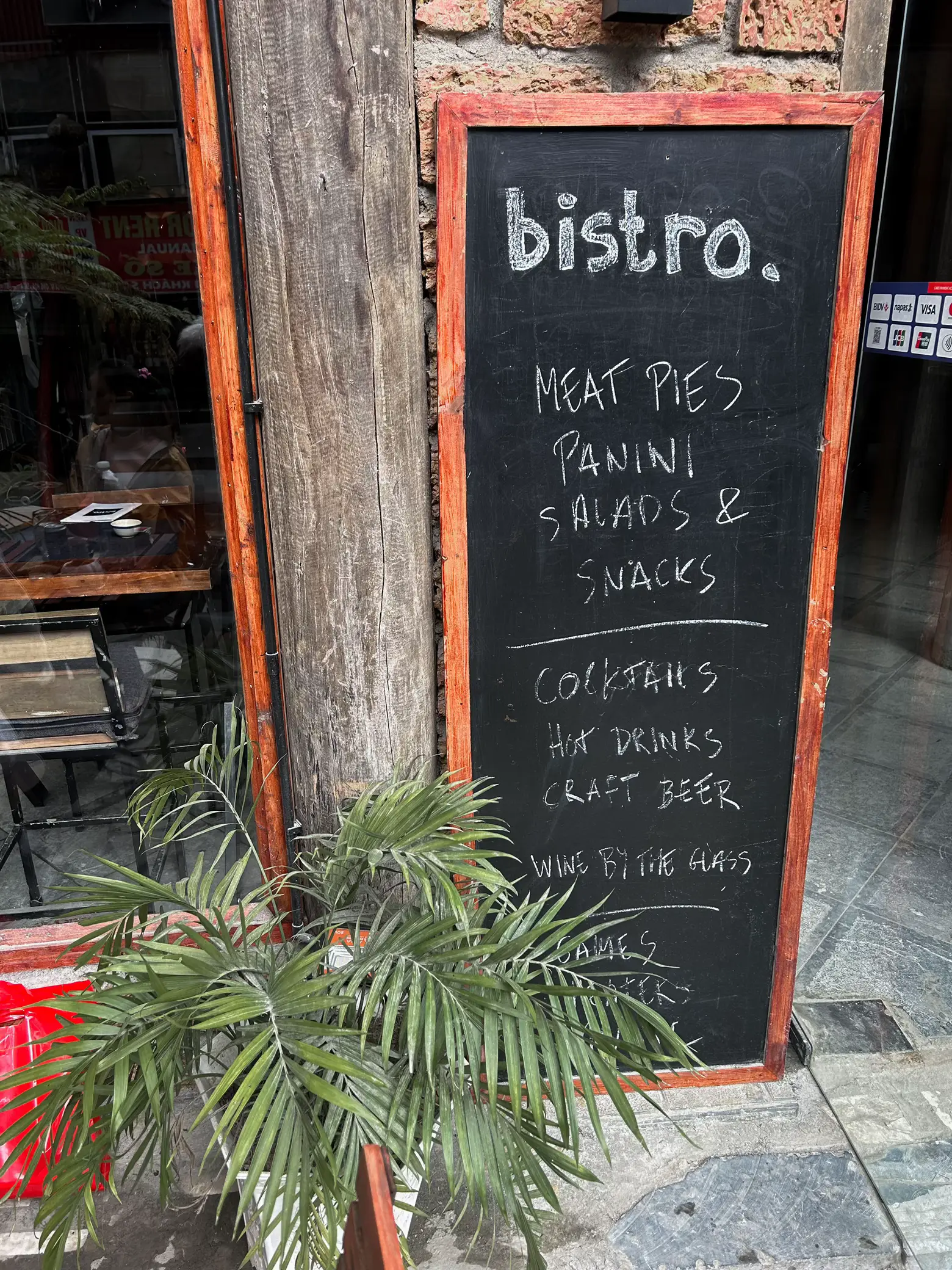 แจกทริป SAPA | แกลเลอรีที่โพสต์โดย Vavi View | Lemon8