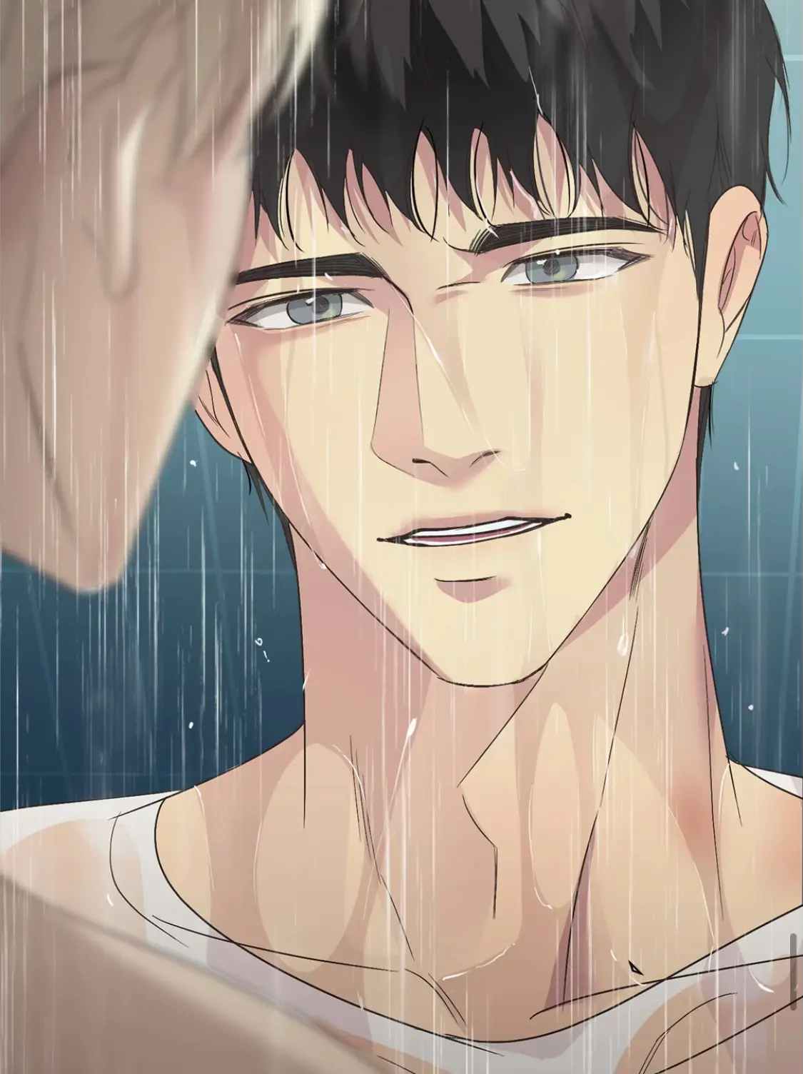 📔Review : Blacklight | แกลเลอรีที่โพสต์โดย Slisa Sri | Lemon8