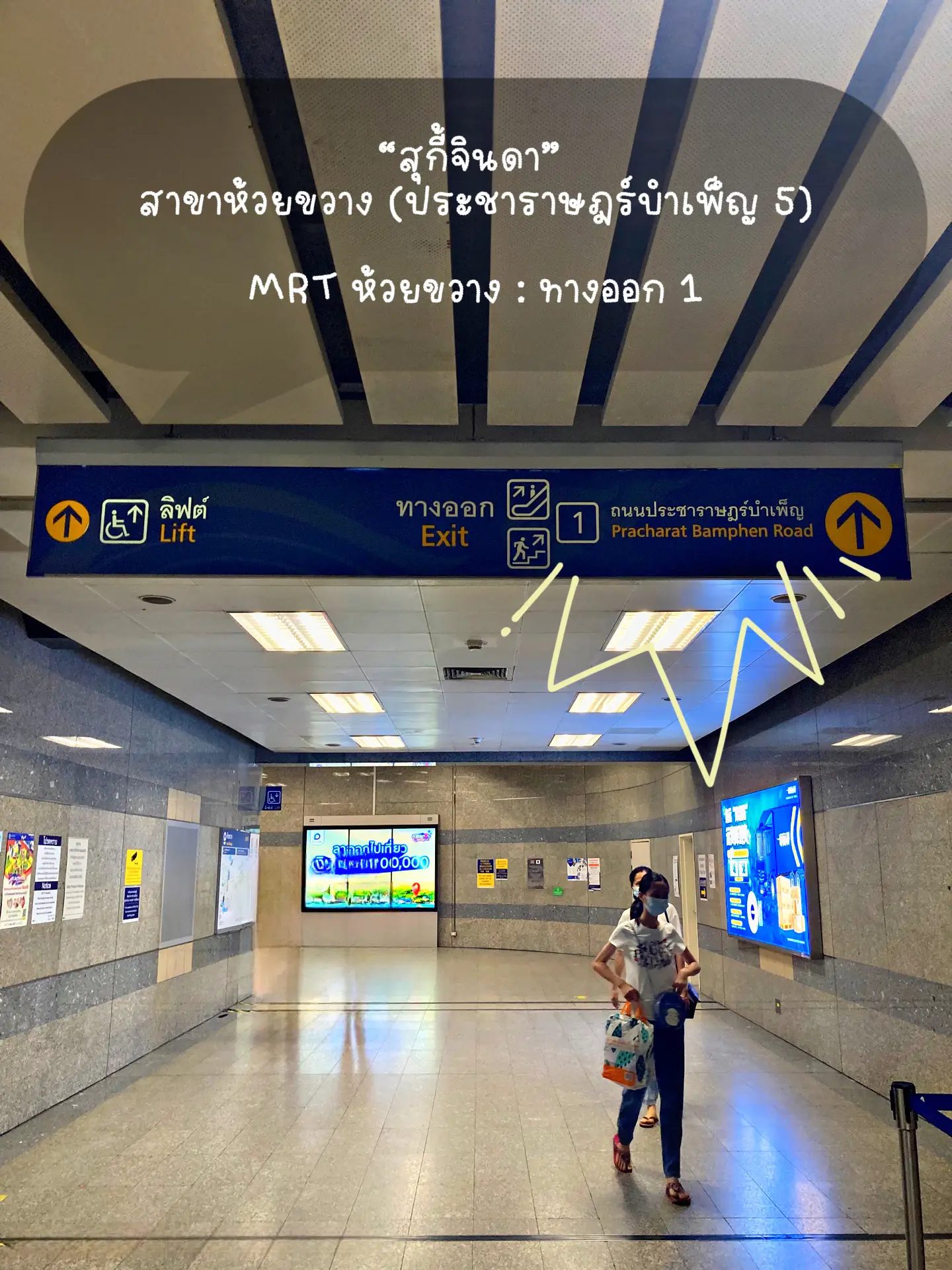 สุกกี้จินดาสาขาไหนบาง - การค้นหาใน Lemon8