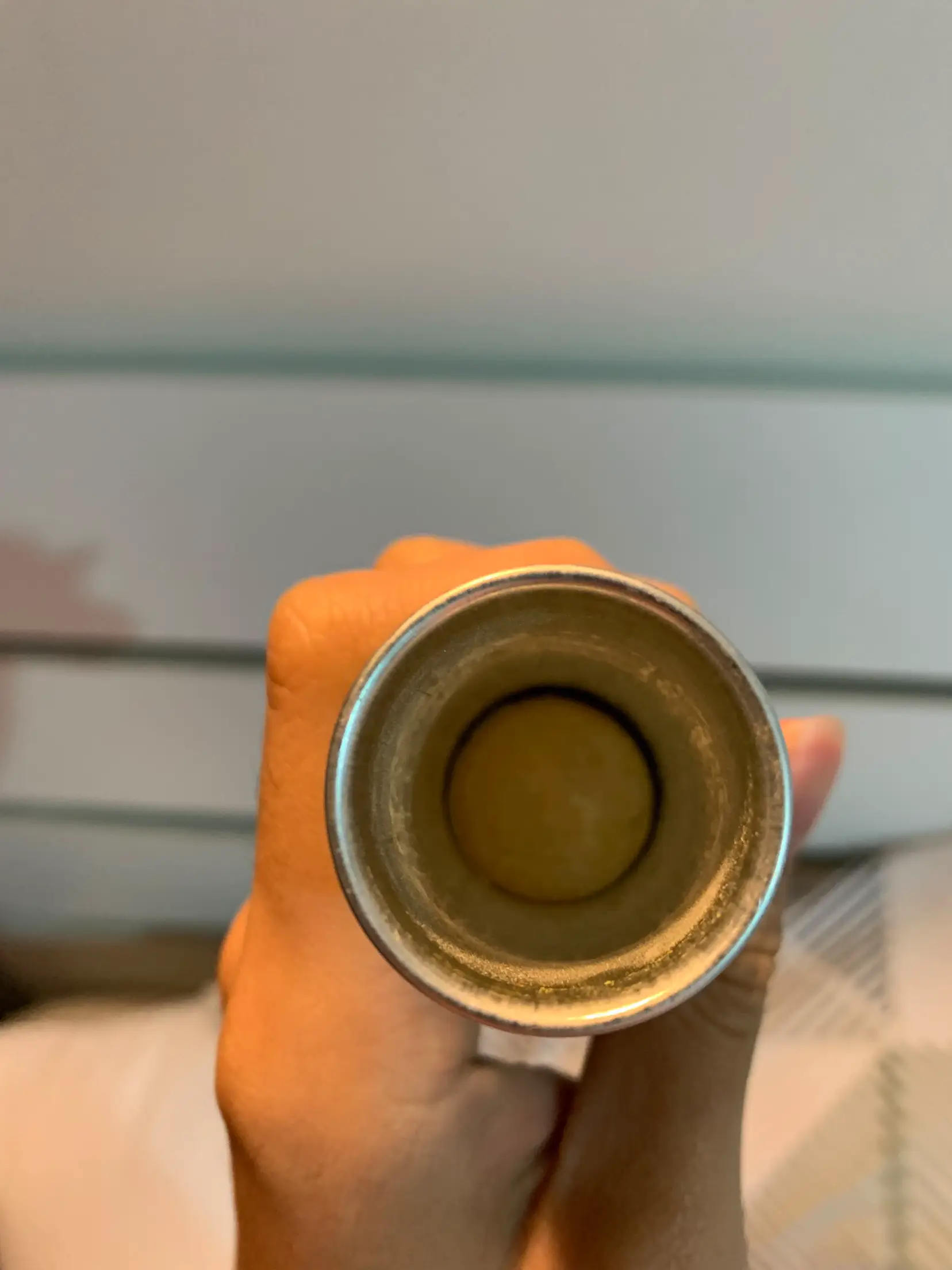 Berocca Performance 🥭🍊🍋 วิตามินเม็ดฟู่ | แกลเลอรีที่โพสต์โดย Clover.str🌱 | Lemon8