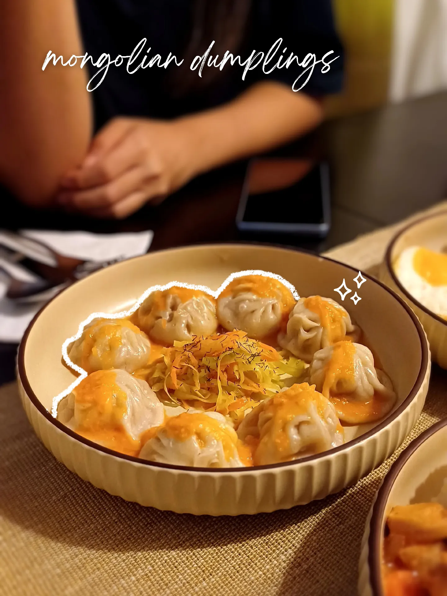 Mongolian food under $15 in CBD? 🇲🇳😋 | Gallery posted by jonxy 🐯🐰 | Lemon8