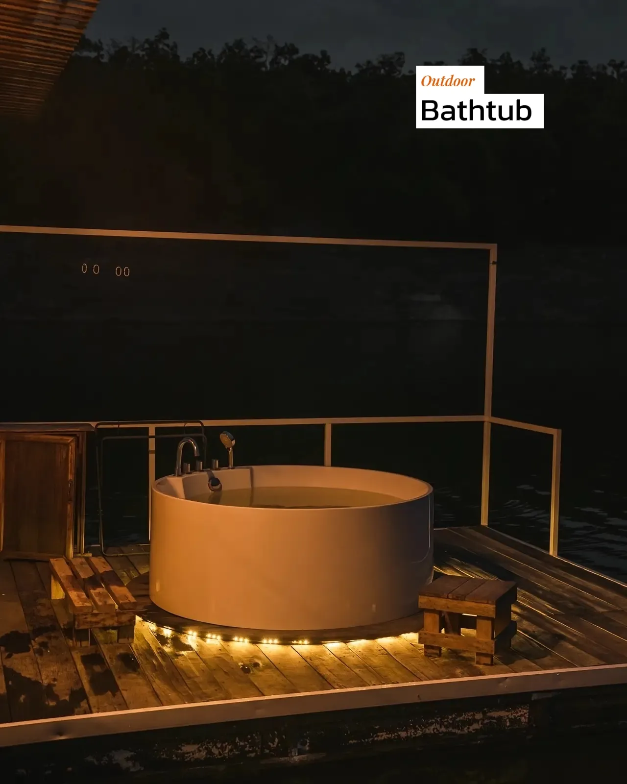 ลอยภิรมย์ | แกลเลอรีที่โพสต์โดย mountain float | Lemon8