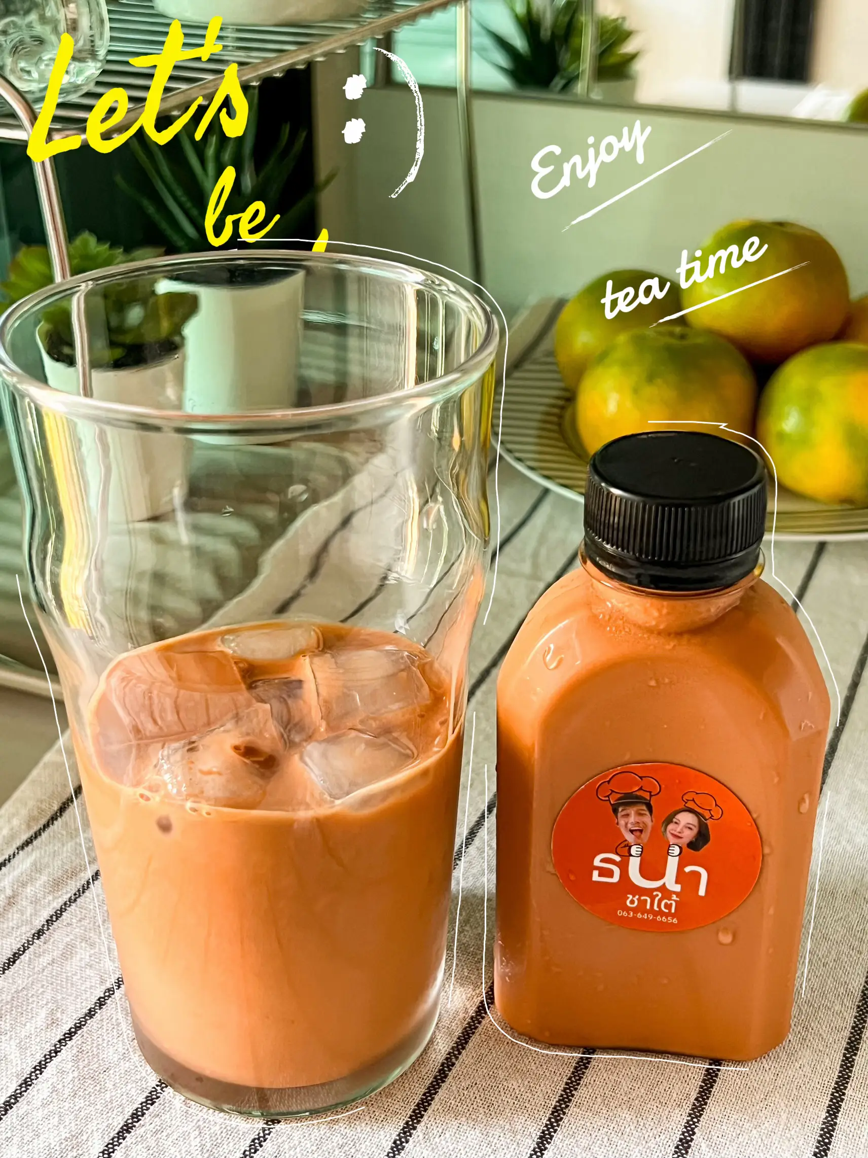 ธนาชาใต้ | แกลเลอรีที่โพสต์โดย Beau.PK | Lemon8