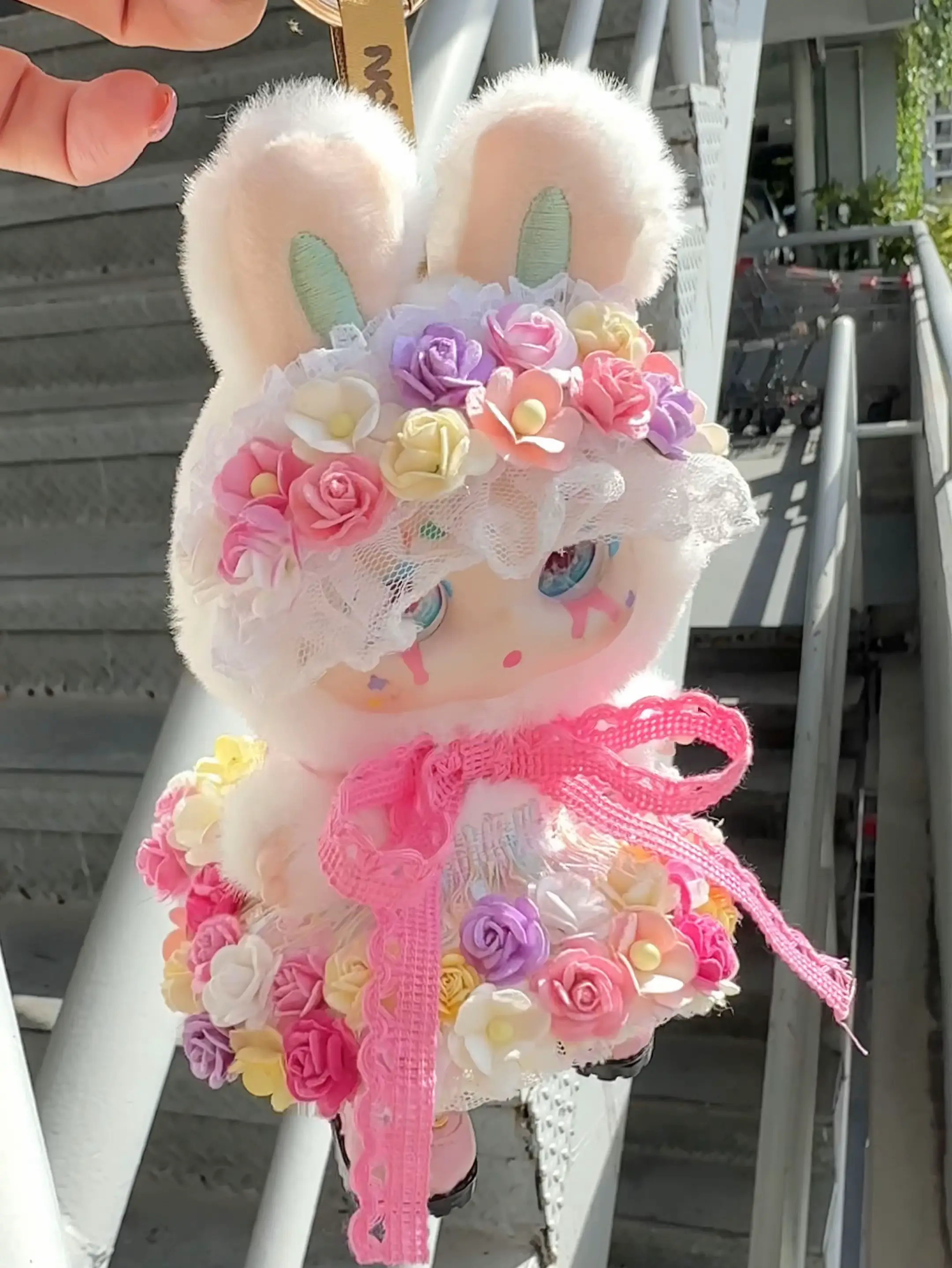 Kimmon v6 secret | วิดีโอที่เผยแพร่โดย Aumbellezza | Lemon8