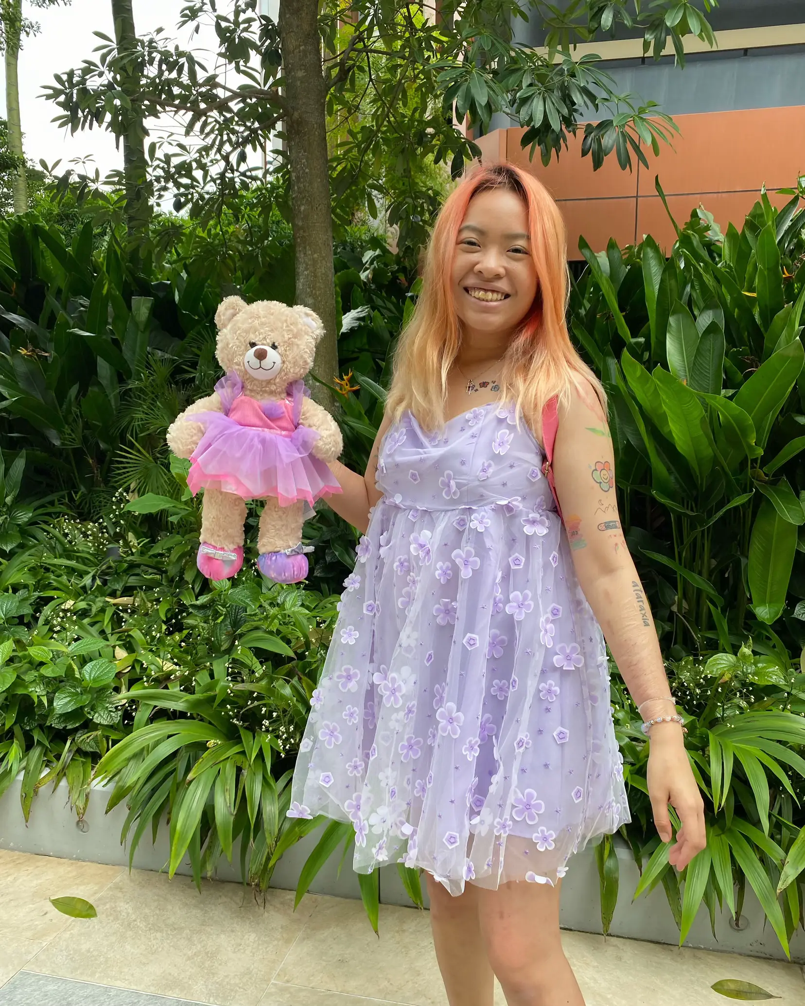 this. is. me. 🧚‍♀️ | Gallery posted by jolyn/joy ♡ | Lemon8