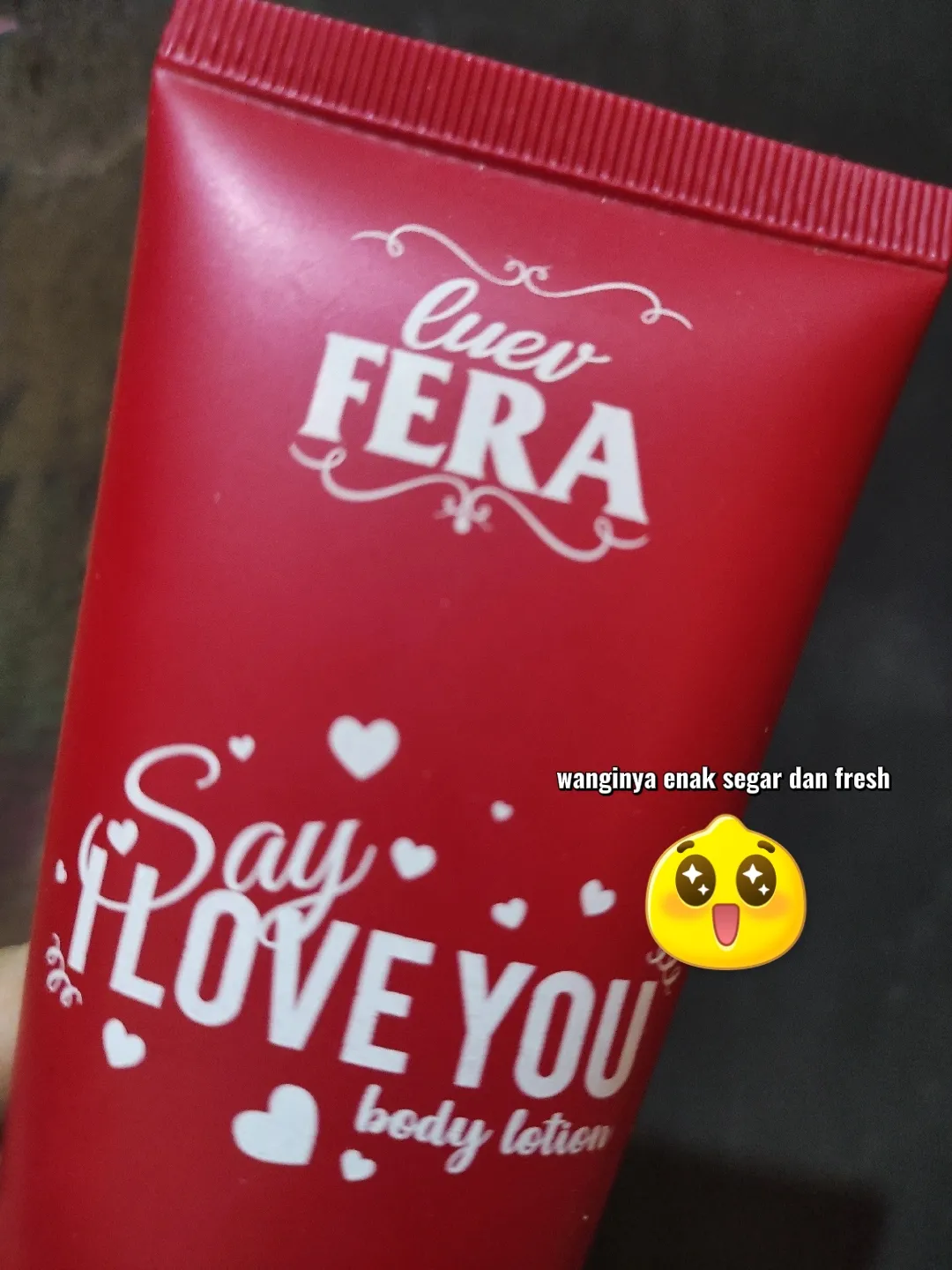 yang kulitnya ingin cerah wajib cobain! | Galeri diposting oleh sandra | Lemon8