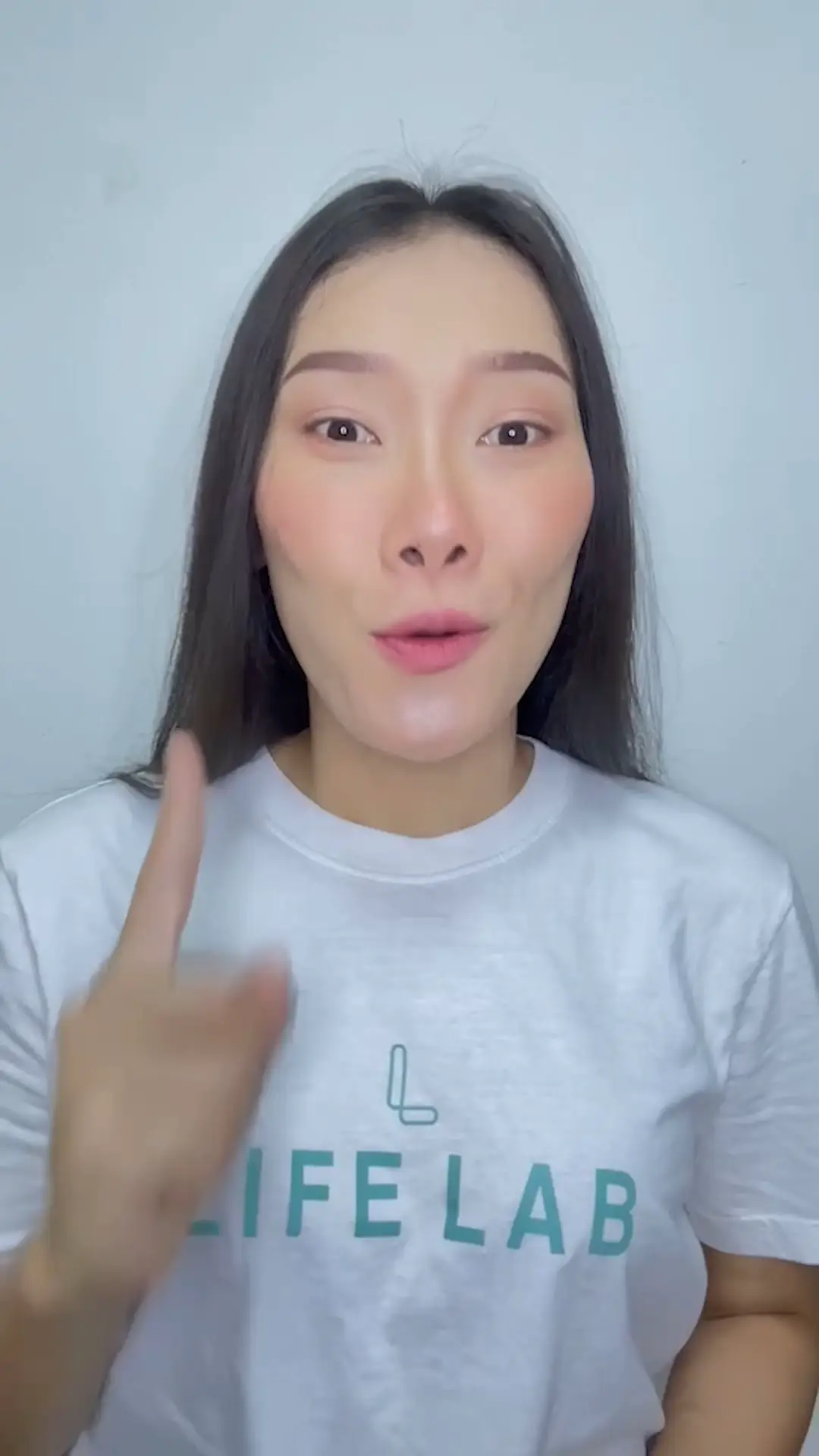 🤩วิถีชีวิต Zero Waste เริ่มต้นง่ายๆ จากที่บ้านคุณ | วิดีโอที่เผยแพร่โดย LifeLab | Lemon8