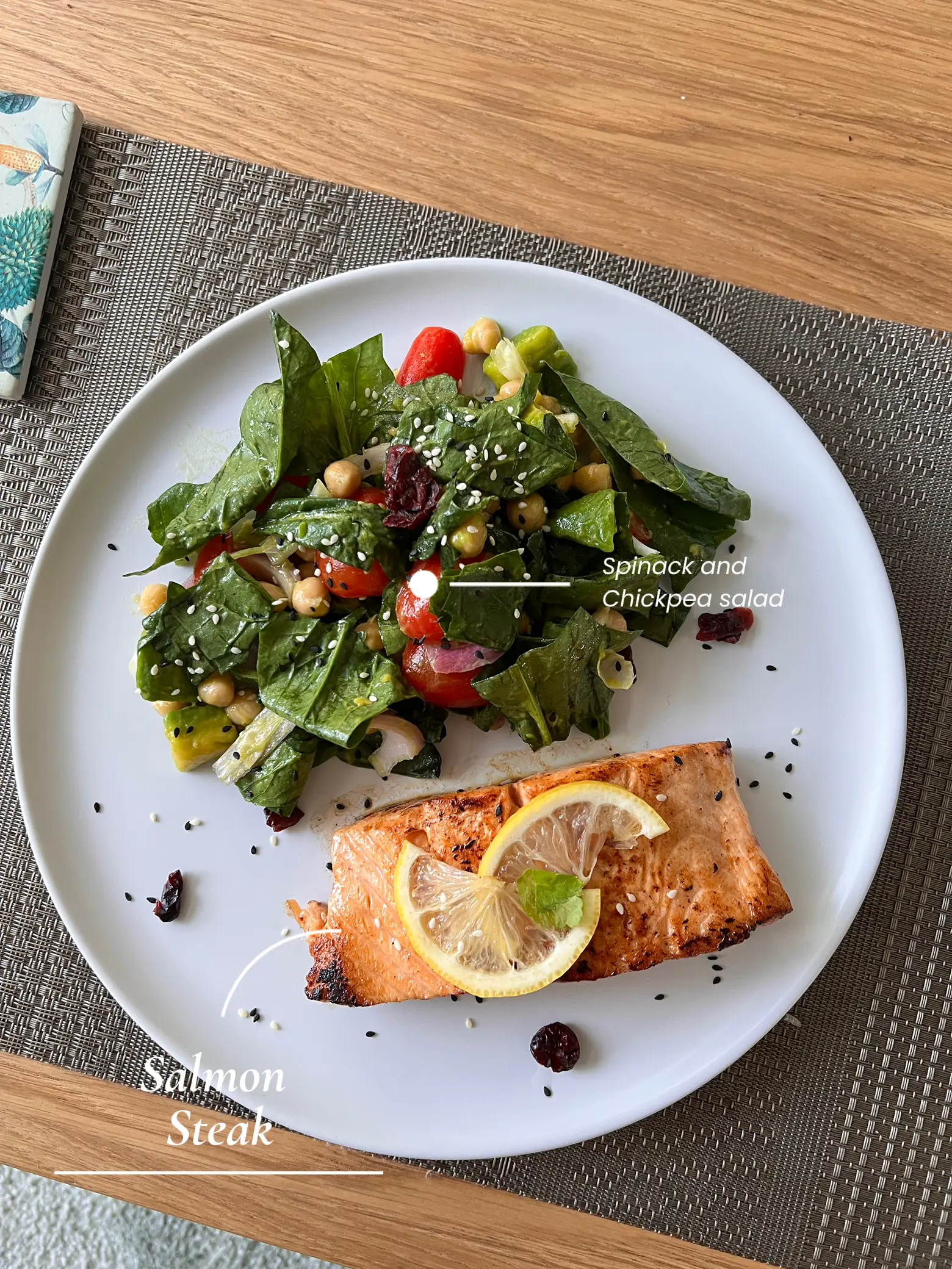 Week plan - การค้นหาใน Lemon8