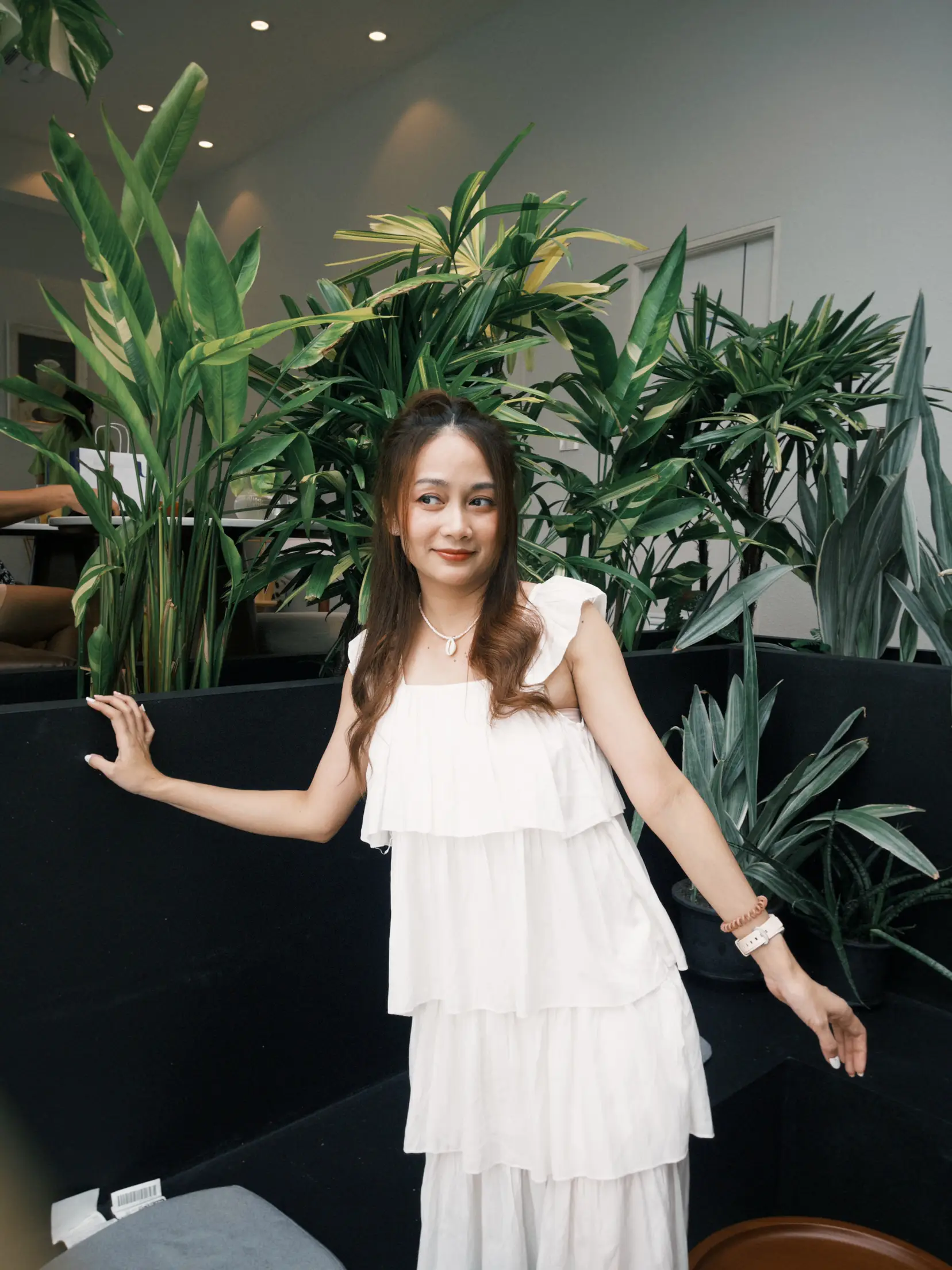 U Cup Coffee Speedbar Special Variety | แกลเลอรีที่โพสต์โดย bowrubow | Lemon8