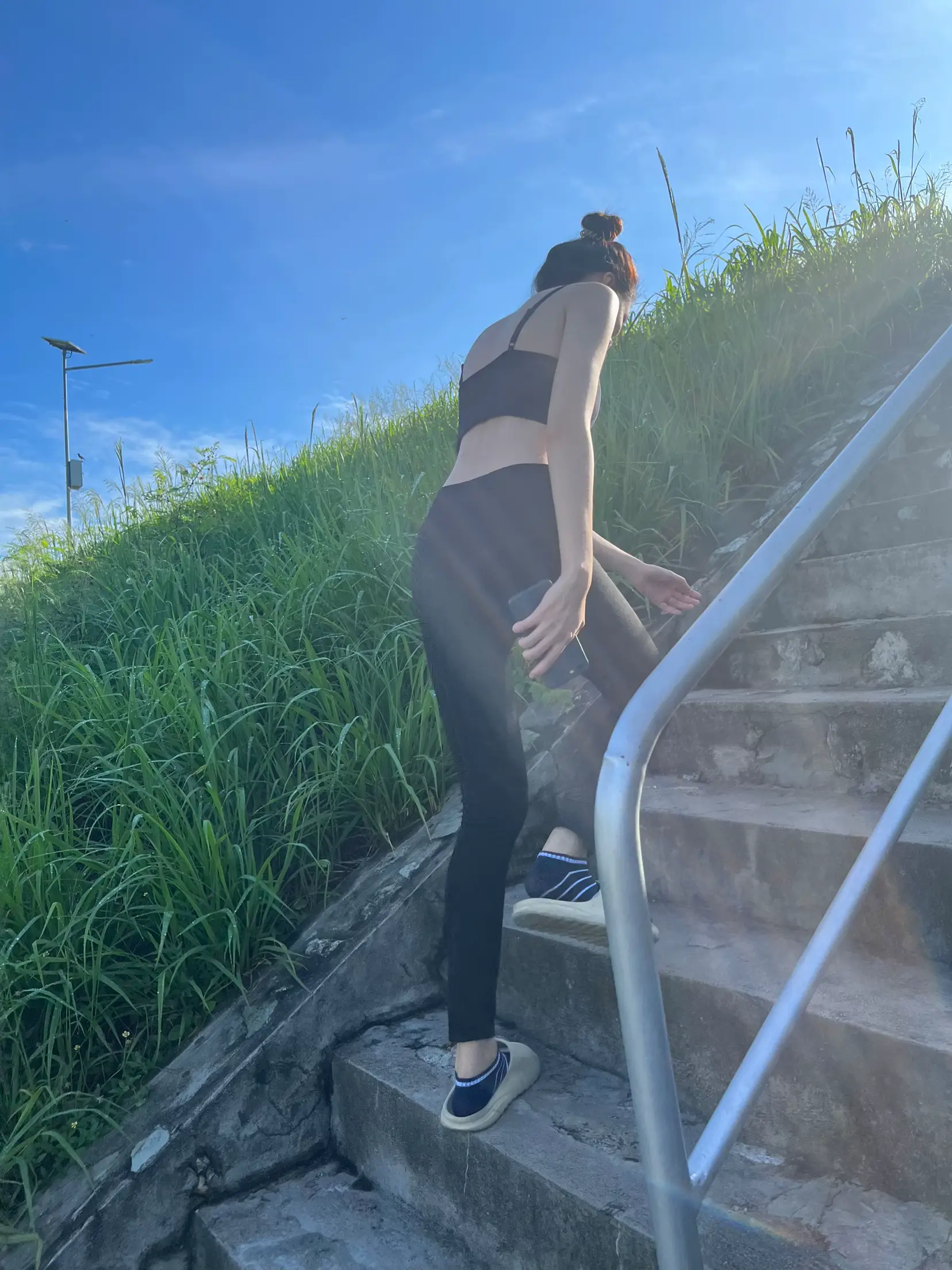 เขาฉลาก-บางพระ | แกลเลอรีที่โพสต์โดย Beam | Lemon8