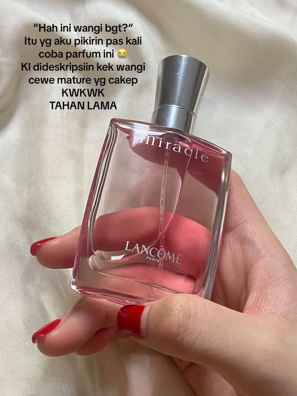 Nemu produk” ini adalah salah satu achievement aku | Galeri diposting oleh Lili .* | Lemon8