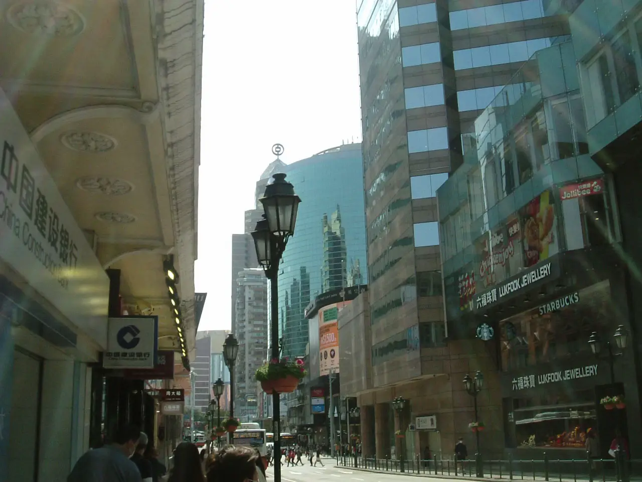 รีวิวกล้องดิจิตอลตัวโปรด Fujifilm finepix F401 📸 | แกลเลอรีที่โพสต์โดย ...