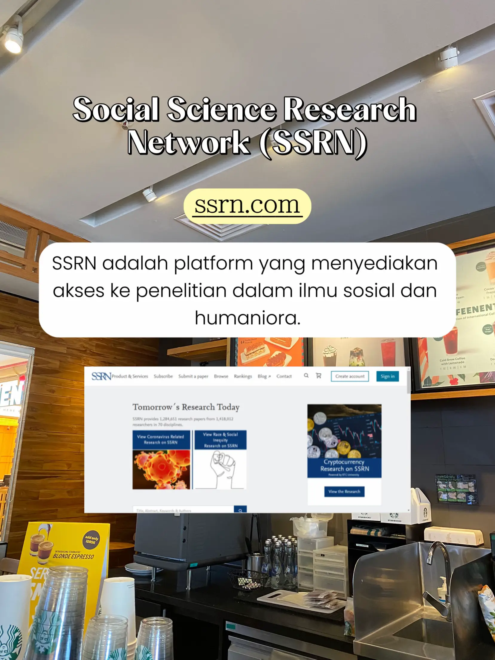 Nyari Source Skripsi Anti Puyeng😎📚 | Galeri diposting oleh Grow with Ulfa | Lemon8