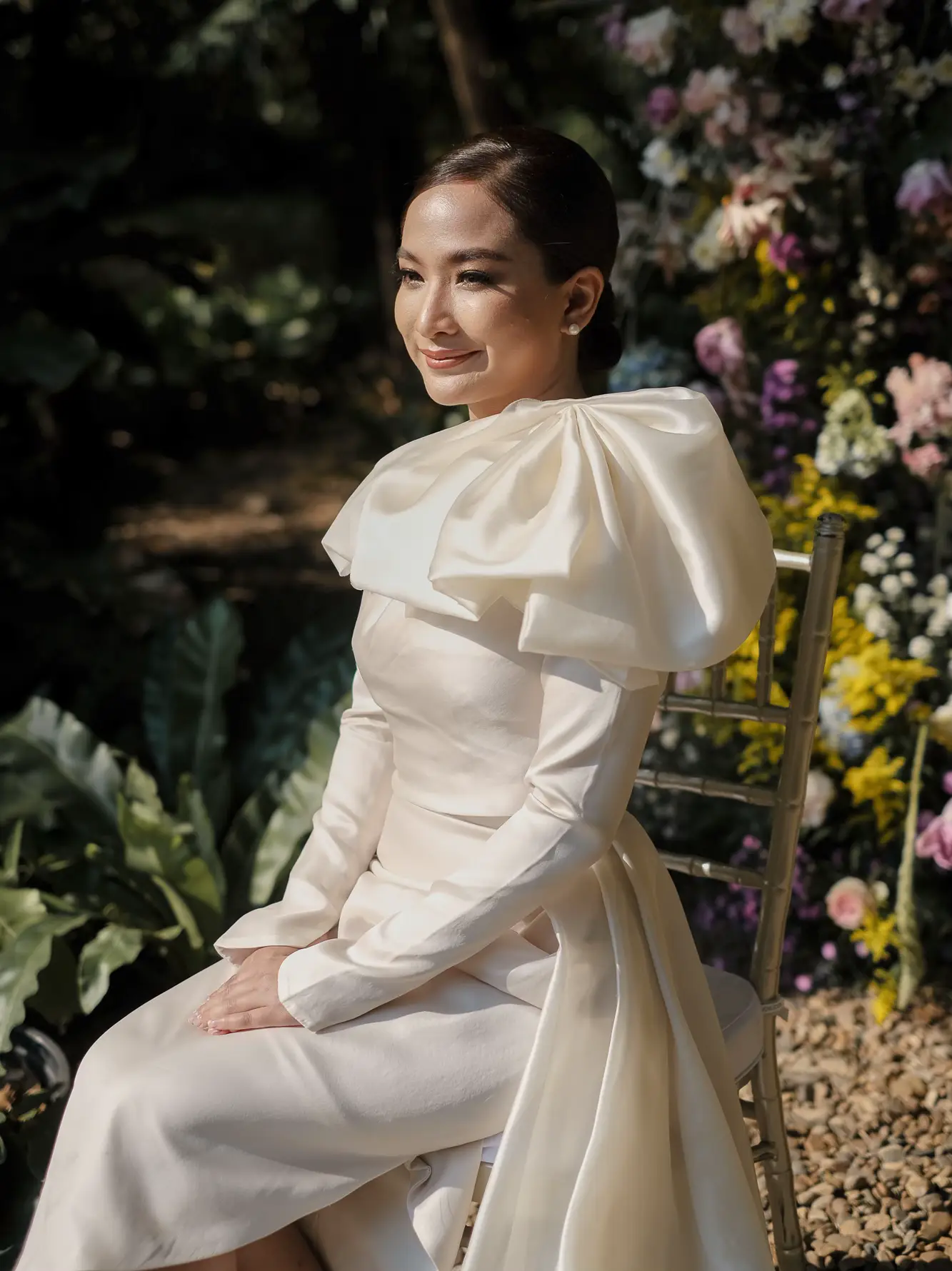 Engagement Day 💗 20.02.21 | แกลเลอรีที่โพสต์โดย Sawitri Bang-aw | Lemon8