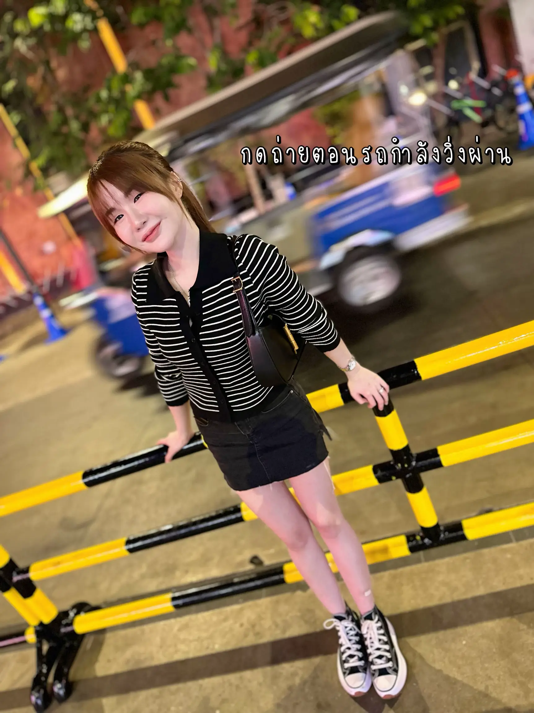 พิกัดถ่ายรูป(ไม่)ลับ | แกลเลอรีที่โพสต์โดย FaSai MiNi 🩵 | Lemon8