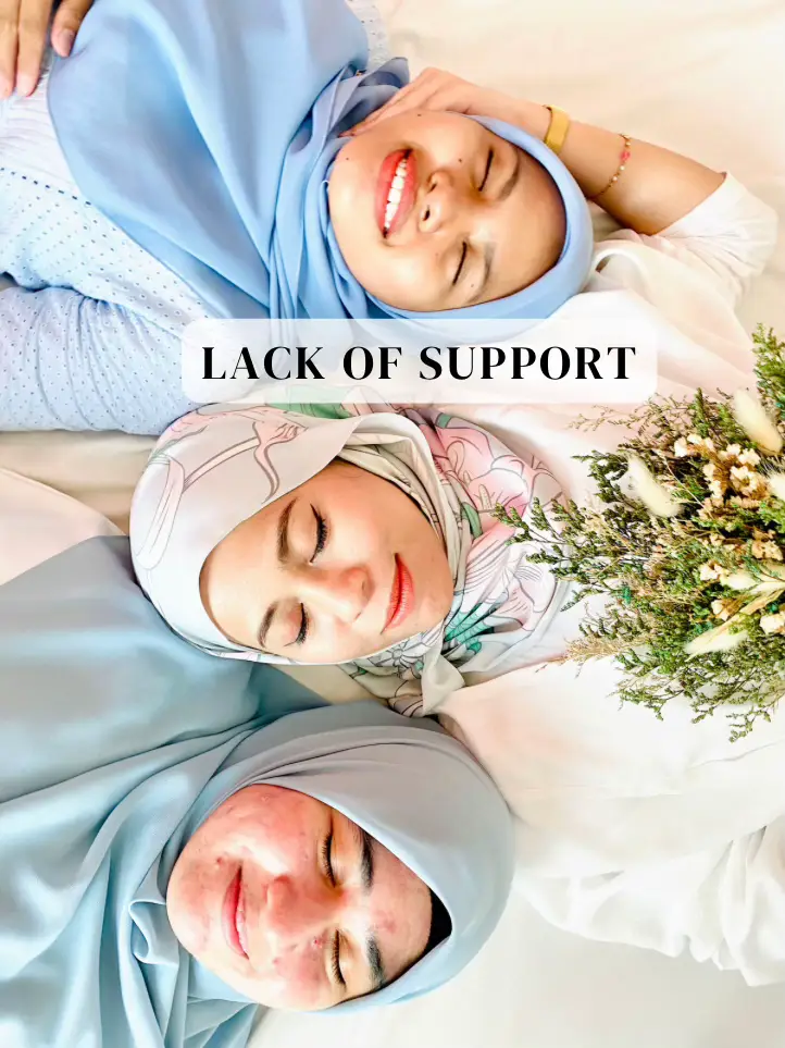 Toxic sign you need cut off your friendship 🥲 | แกลเลอรีที่โพสต์โดย Love, Myn | Lemon8