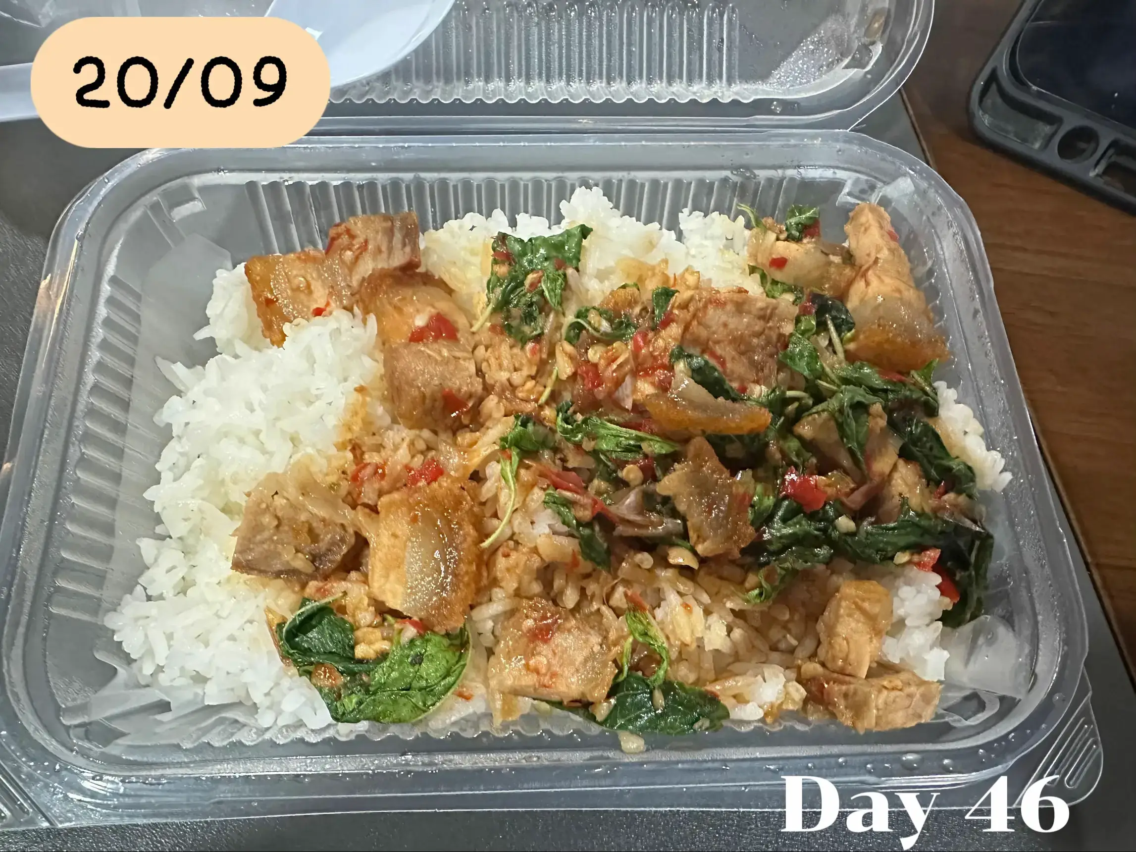 20/09 | แกลเลอรีที่โพสต์โดย Dewprim🦋 | Lemon8