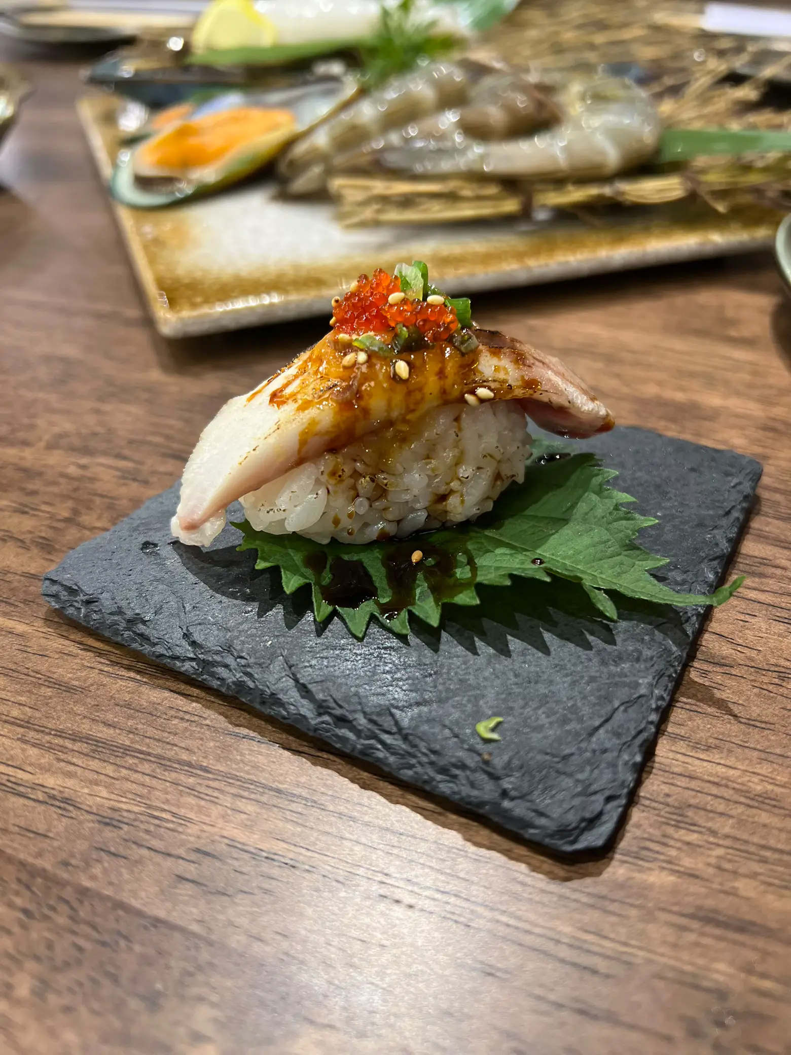 RyuGyu Yakiniku : ริวกริว ปิ้งย่างเปิดใหม่ อุดรธานี 🐲 | แกลเลอรีที่ ...