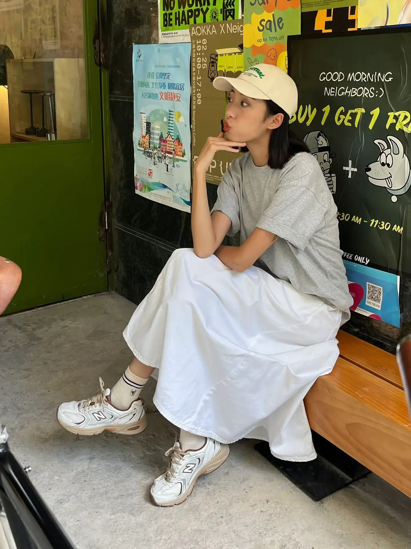 รีวิวกาแฟnb - การค้นหาใน Lemon8