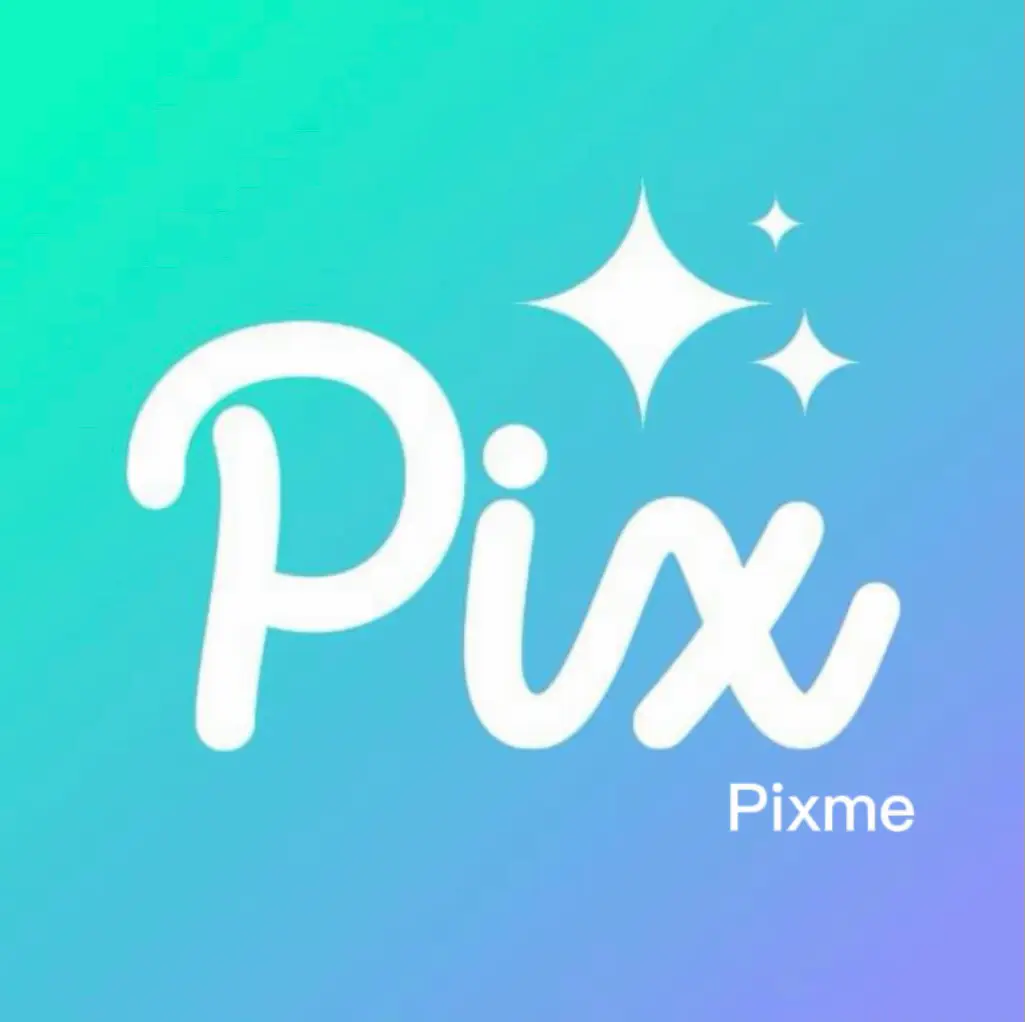 Road Trip with Pixme App.⛰️🌵 | แกลเลอรีที่โพสต์โดย Pixme | Lemon8