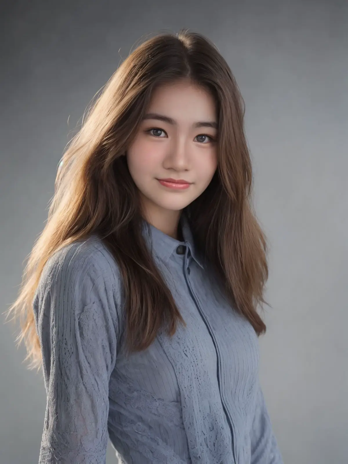 Photos I got from Photo Studio | แกลเลอรีที่โพสต์โดย ginger.ging | Lemon8