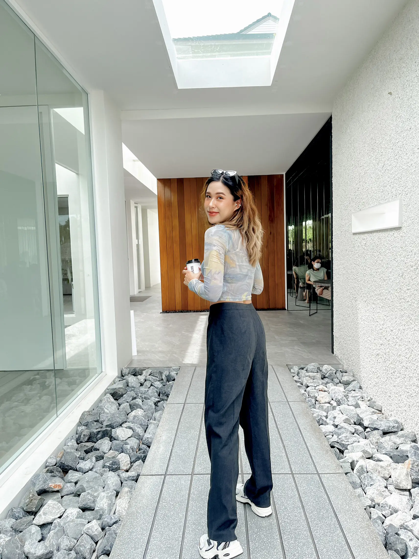 wiin phetchaburi hotel🦋 | แกลเลอรีที่โพสต์โดย " 🫐 𝙿𝚞𝚔 𝙱𝚞𝚗𝚐𝚜 🫐 | Lemon8