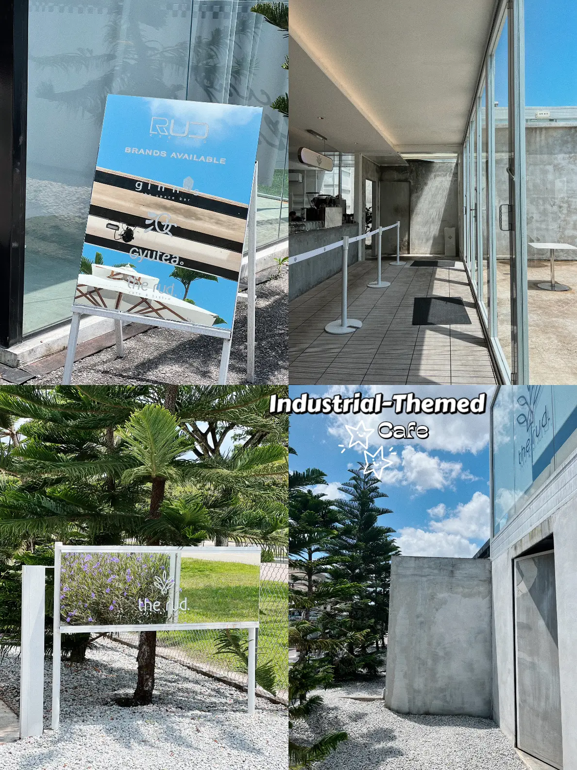 JB Series: GOKART 🏎️💨 + Rud Cafe 🍵 | Gallery posted by rewindandreplay ...