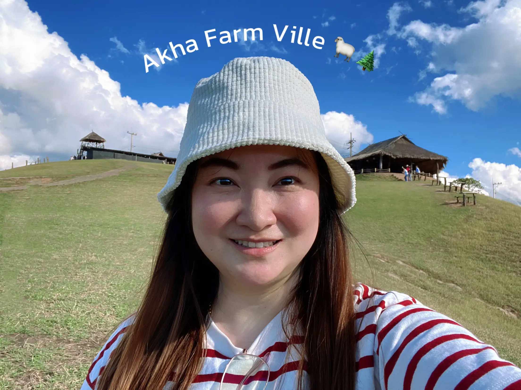 แคปชั่นเด็กเลี้ยงแกะ - การค้นหาใน Lemon8