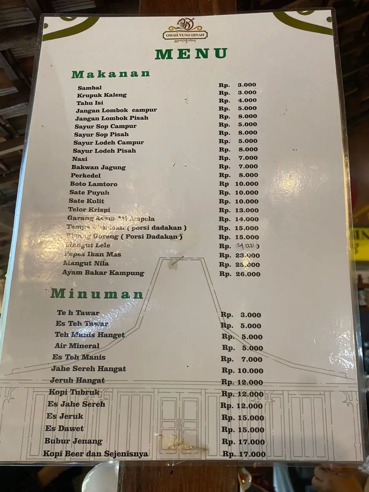Kopi Klotok Di Bsd Emang Ada⁉️ Galeri Diposting Oleh Ayuder Lemon8