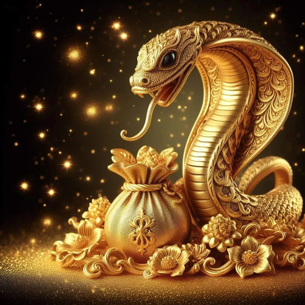 ภาพสวยๆนัก12กษัตริย์ปีทอง แกลเลอรีที่โพสต์โดย Phonauma Lemon8