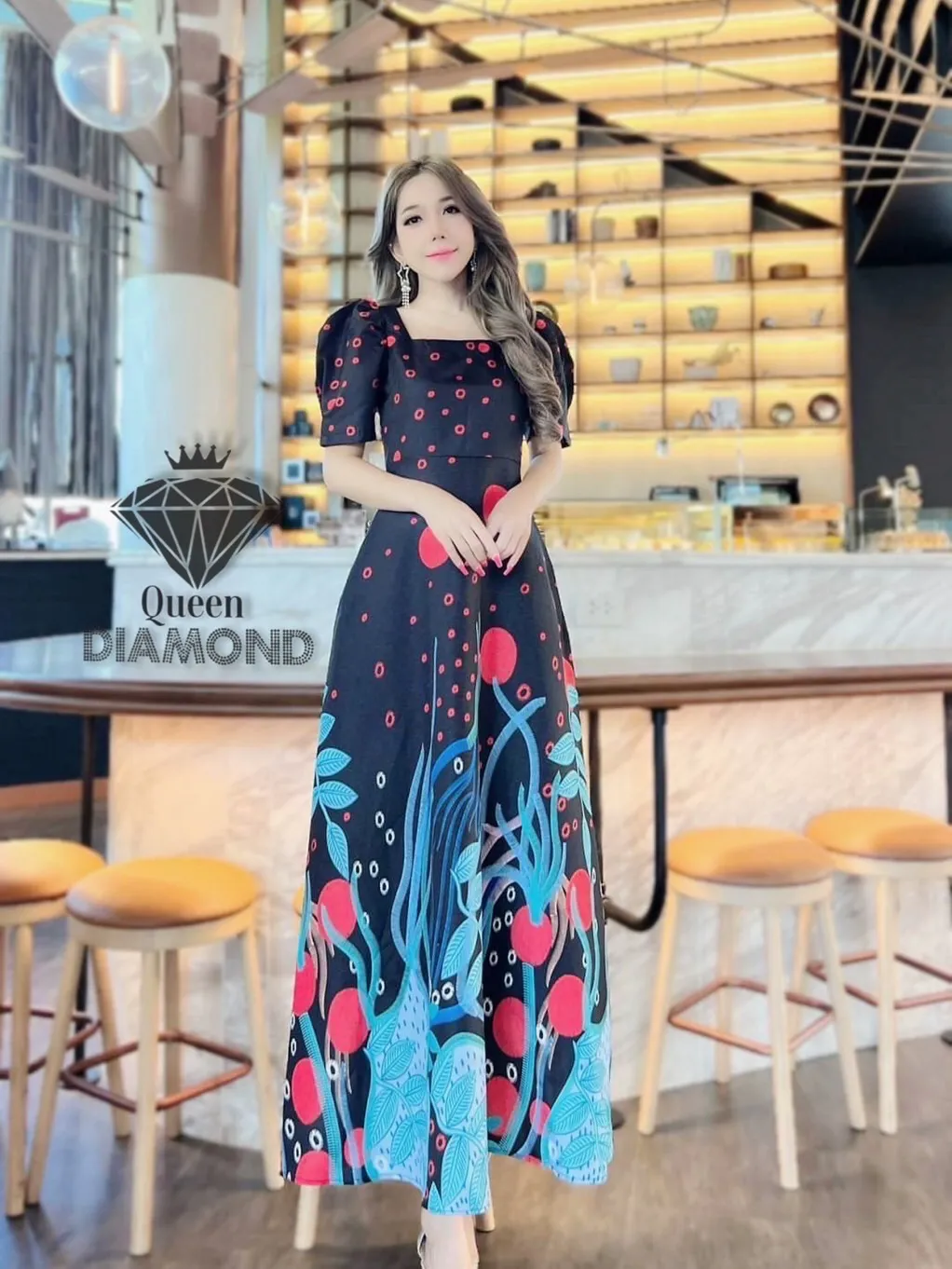 #ราคา 499 บาท Color: สีตามแบบ | แกลเลอรีที่โพสต์โดย Sureeporn | Lemon8