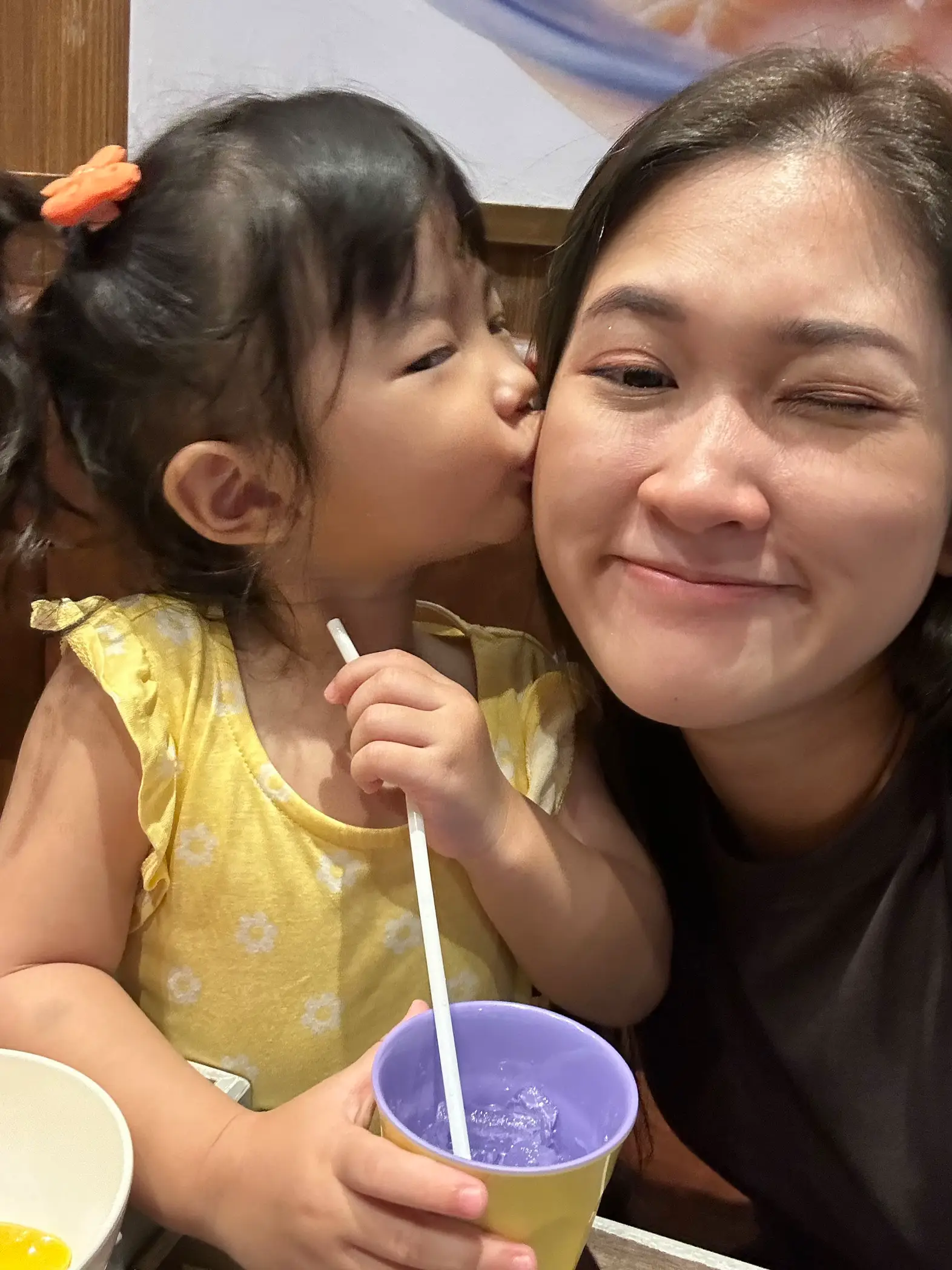 รู้สึกอยากแยกห้องนอนกับพ่อแม่ตอนอายุ… | แกลเลอรีที่โพสต์โดย Miki Kimura | Lemon8