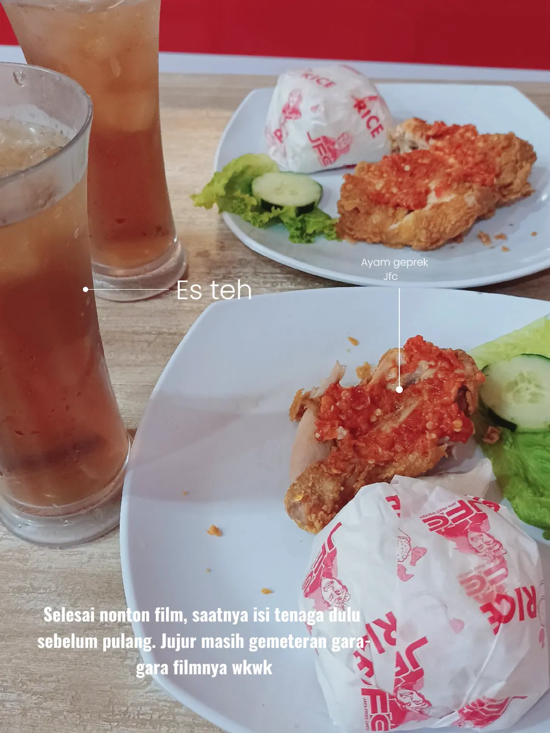 Bioskop Date♡ | Galeri diposting oleh Tya/woosinnzz | Lemon8