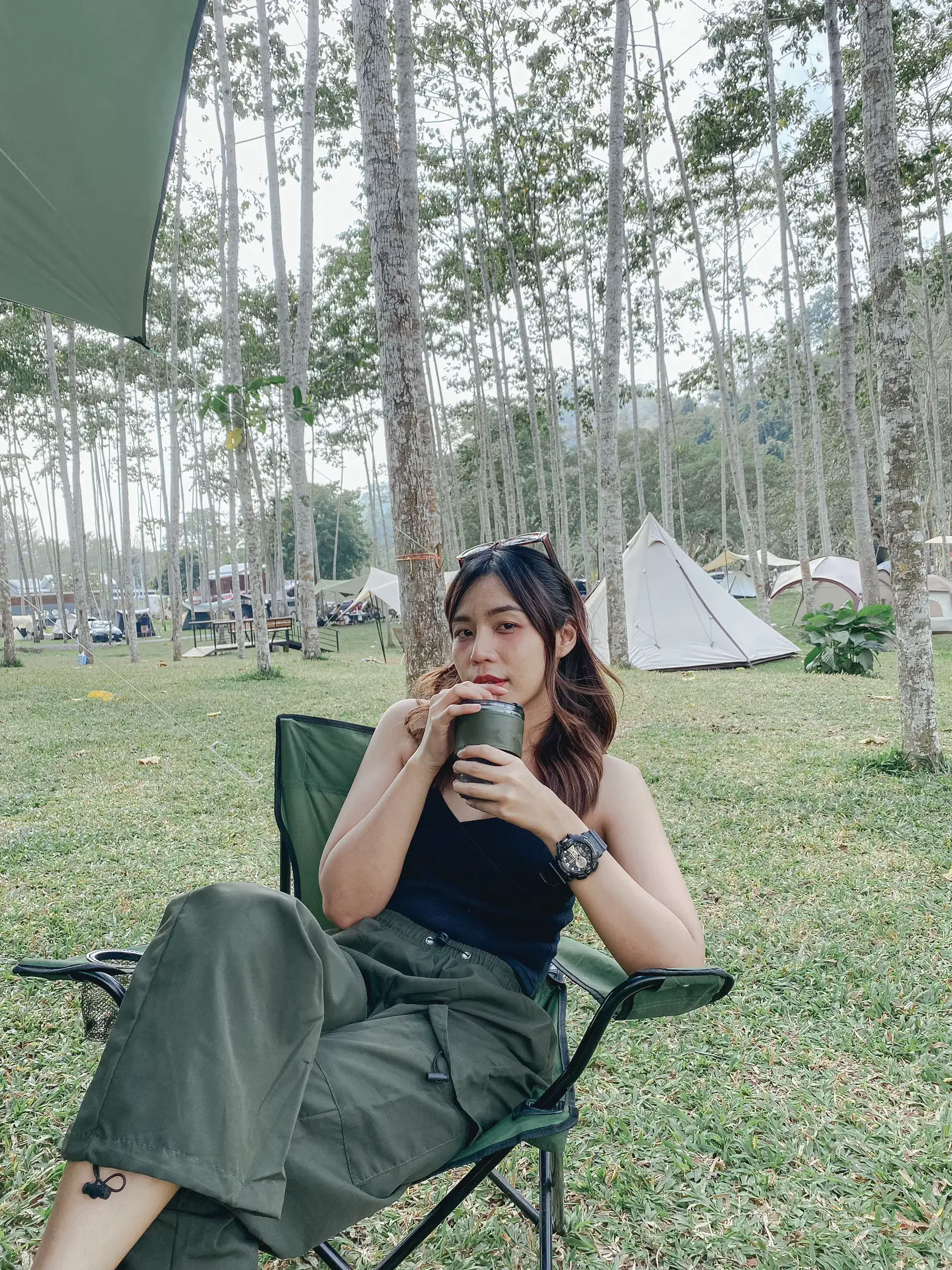 ณ วนา NA-WANA | แกลเลอรีที่โพสต์โดย Snackkatt🥀🦋 | Lemon8