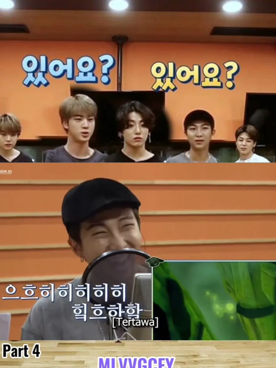 RUan BTS #BTS #jin #SUGA #Jhop | Video dipublikasikan oleh mlvvgcfy | Lemon8