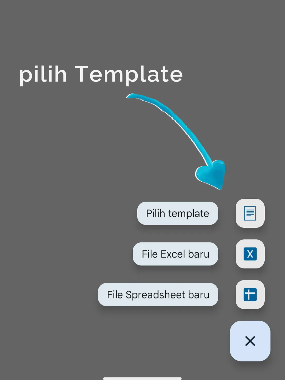 Create Wedding Planner? try this | Galeri diposting oleh Afifah Ifah | Lemon8