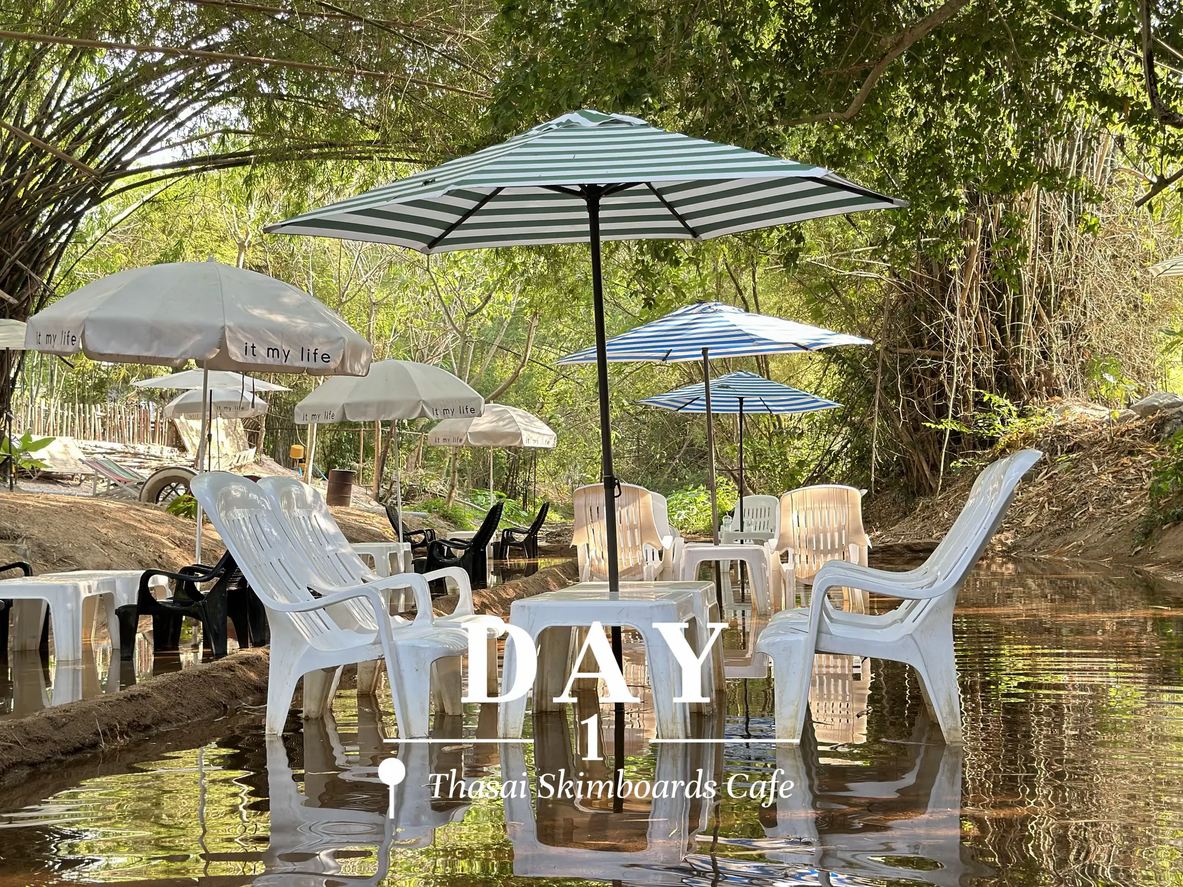 20 ไอเดียยอดนิยมเกี่ยวกับ ที่นั่งลับบางพระ ในปี 2024