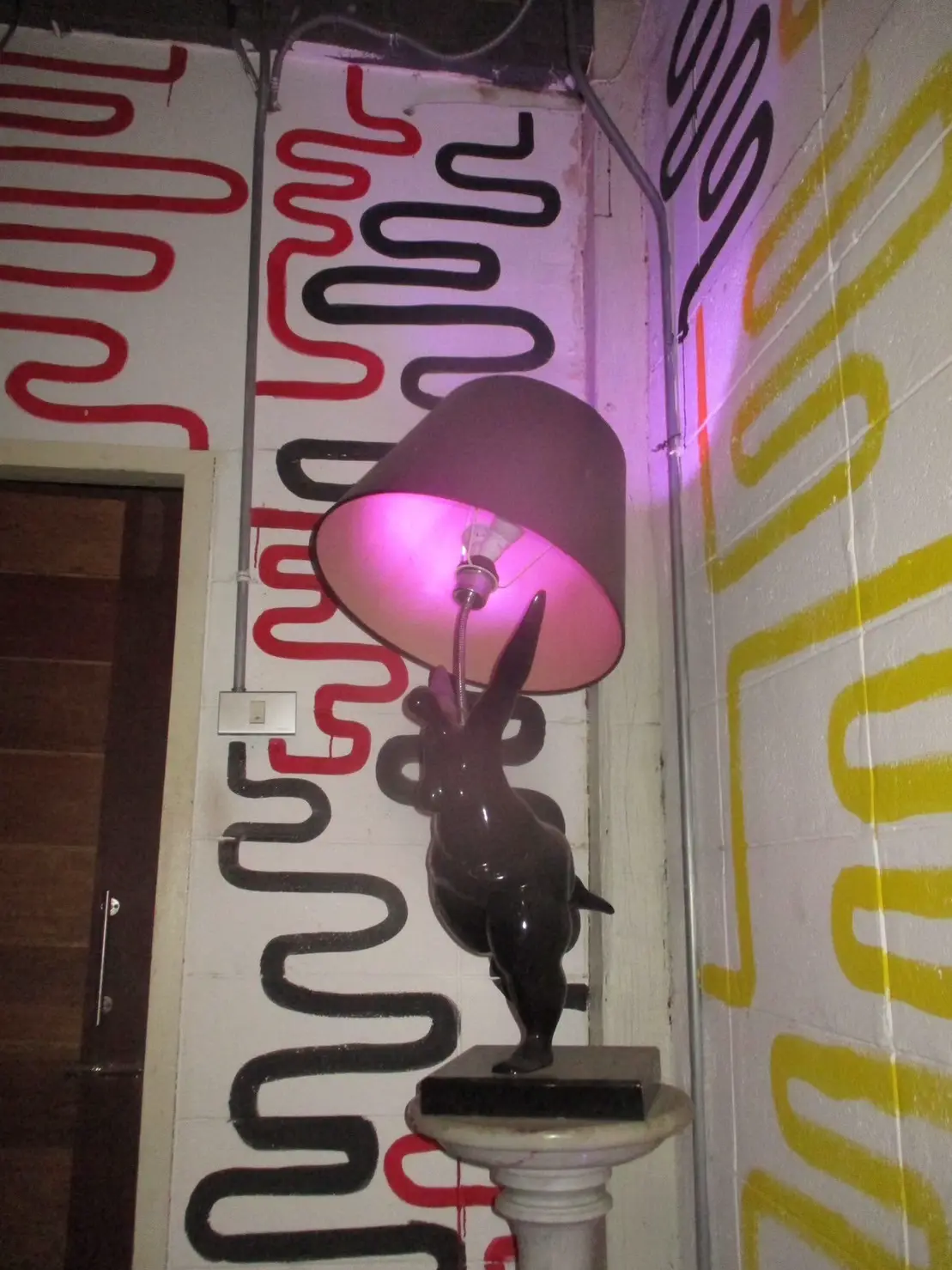 Review Old digicam : Canon IXUS 160 📸 | แกลเลอรีที่โพสต์โดย mantra.mon ...