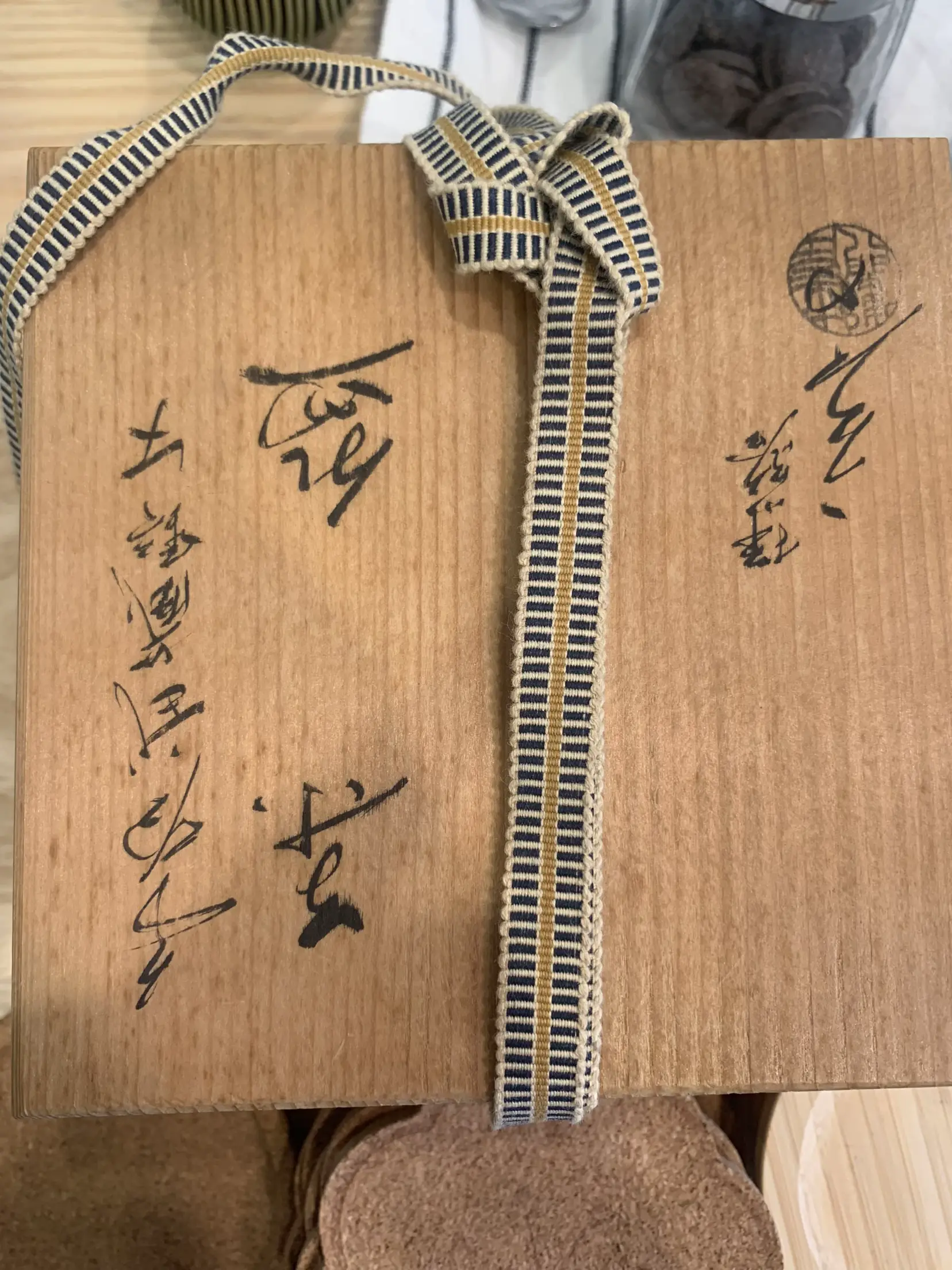 Cherie patisserie @อารีย์ | แกลเลอรีที่โพสต์โดย CheriePatisseri | Lemon8