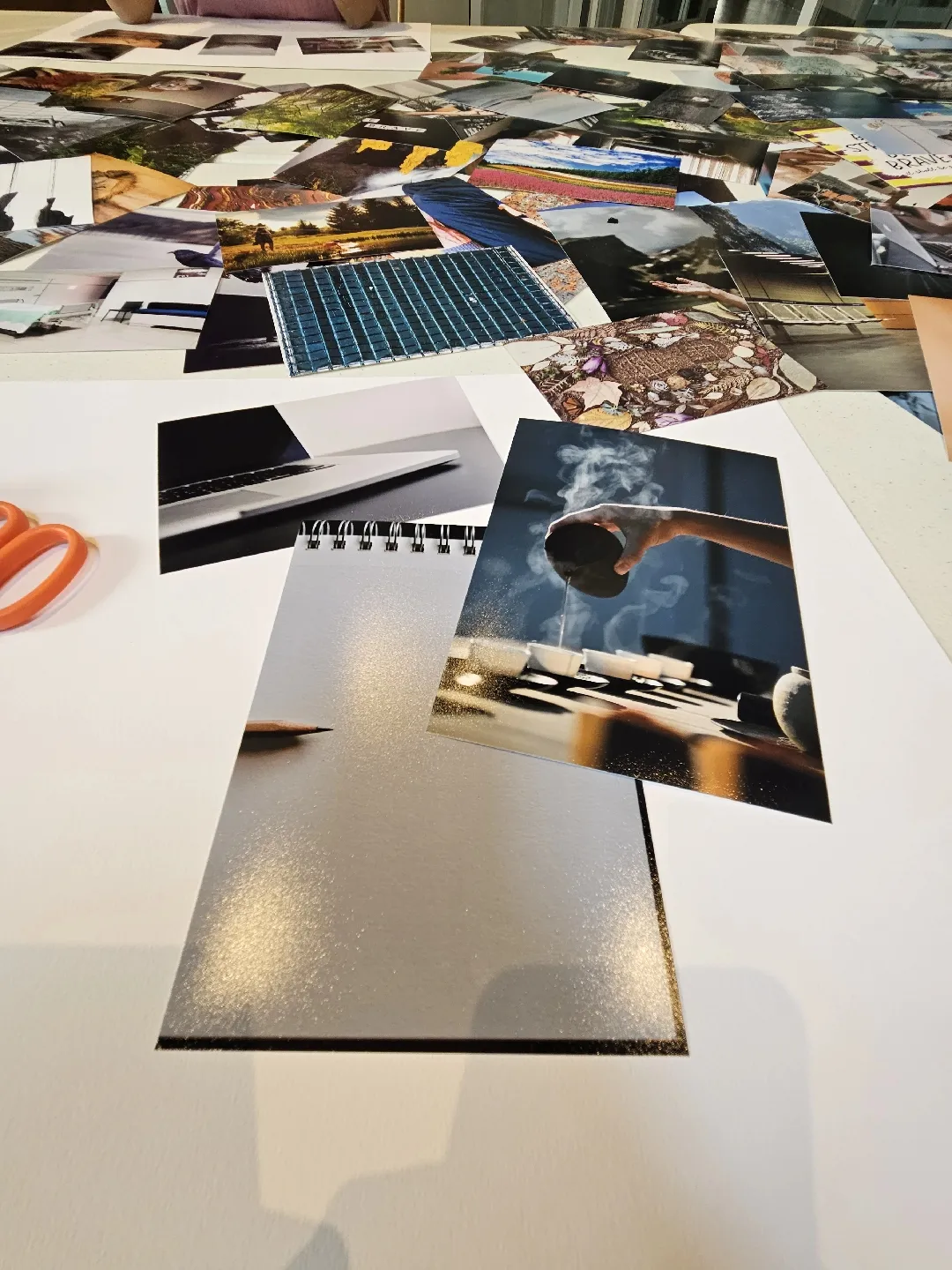 เปิดประสบการณ์ Art Therapy workshop@Studio Persona | แกลเลอรีที่โพสต์ ...