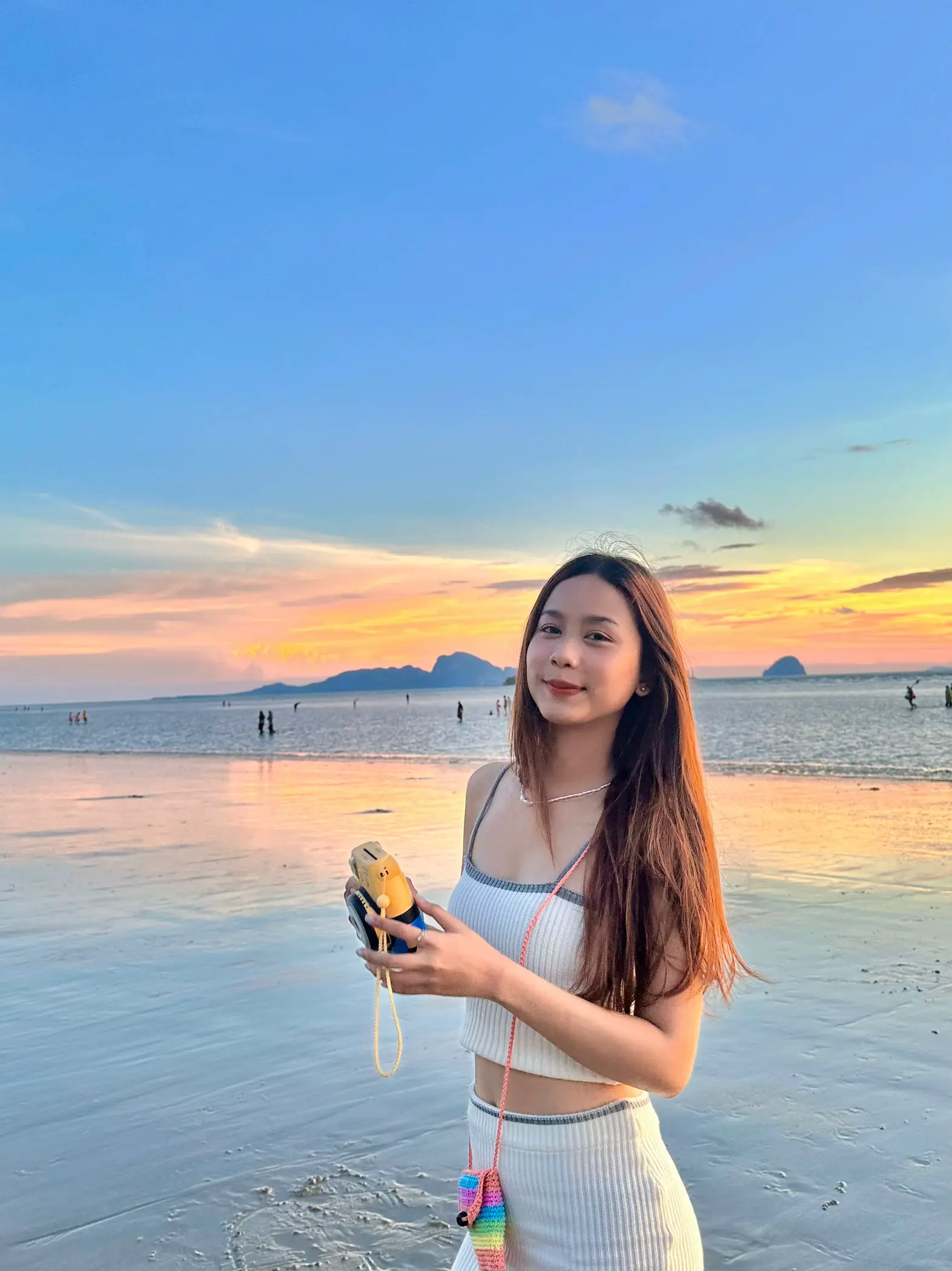 isme_pang🍀 | แกลเลอรีที่โพสต์โดย isme_pang🍀 | Lemon8