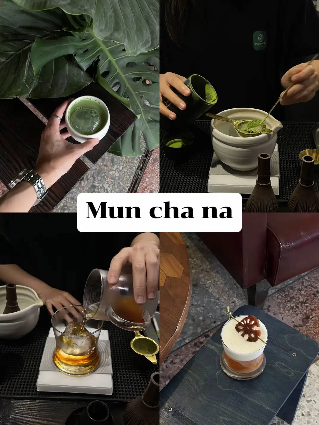 อัพเดตคาเฟ่อุดร 2024 | แกลเลอรีที่โพสต์โดย gisung。🦊 | Lemon8