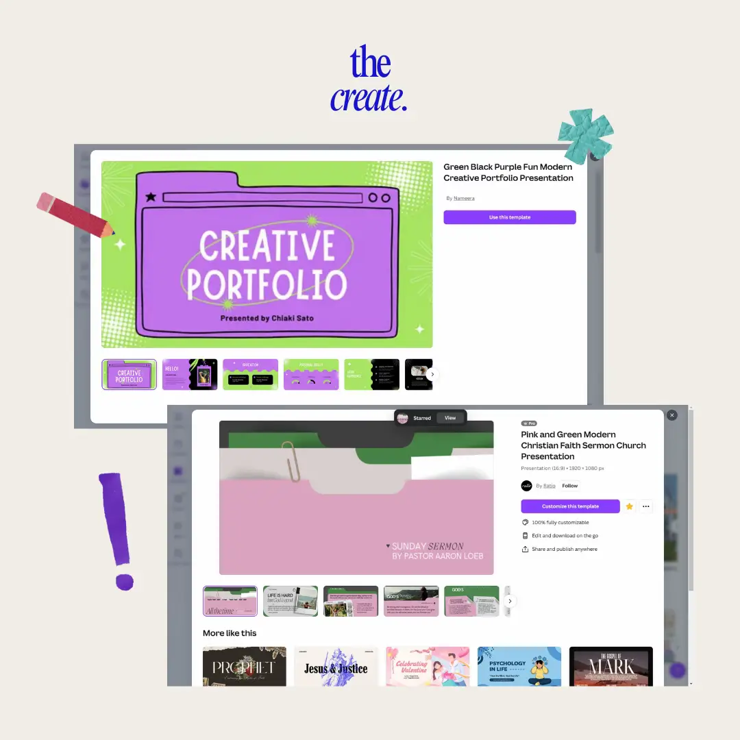 Grafolio Wallpaper วิธีใช้ | 2025 ประสบการณ์ผู้ใช้จริงบน Lemon8