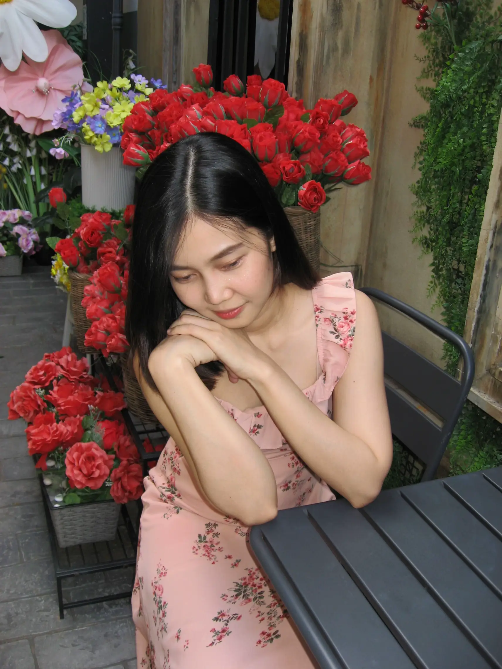 Canon ixus 800 IS | แกลเลอรีที่โพสต์โดย Boran_galleries | Lemon8