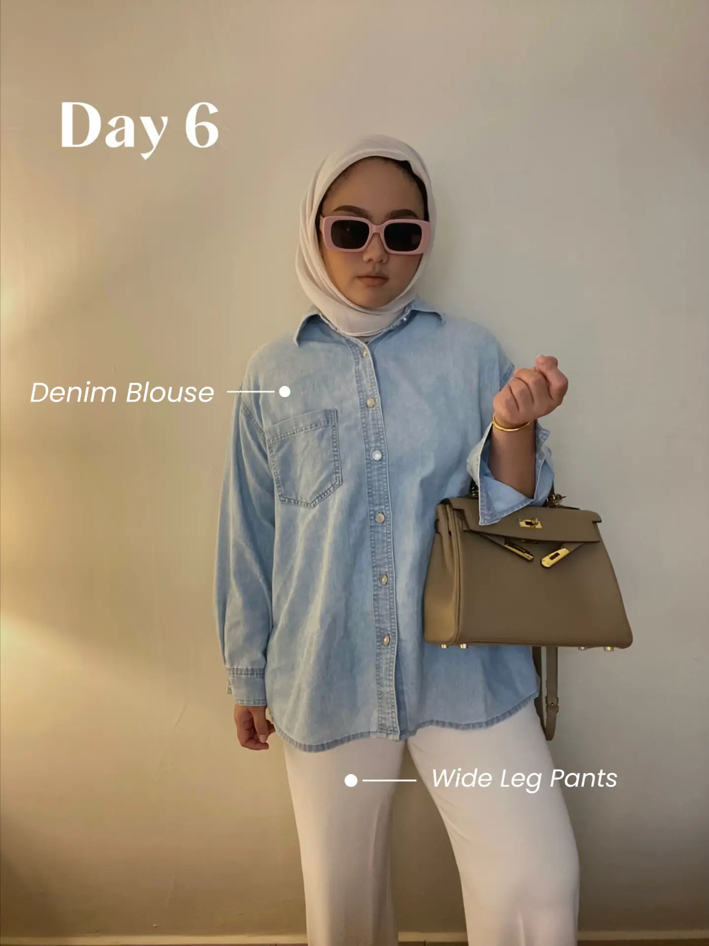 20 idea Tema Dinner Denim teratas pada tahun 2024