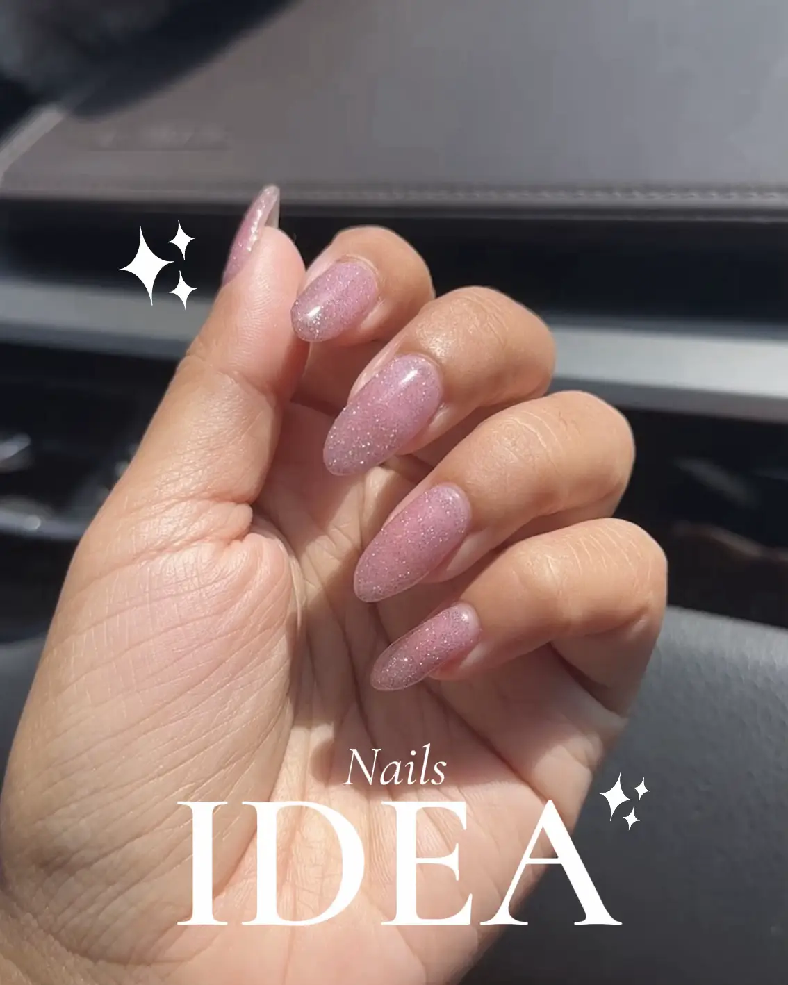 NAILS IDEAS 💘 สีเล็บที่จริงใจ ep. 1 | แกลเลอรีที่โพสต์โดย mew | Lemon8