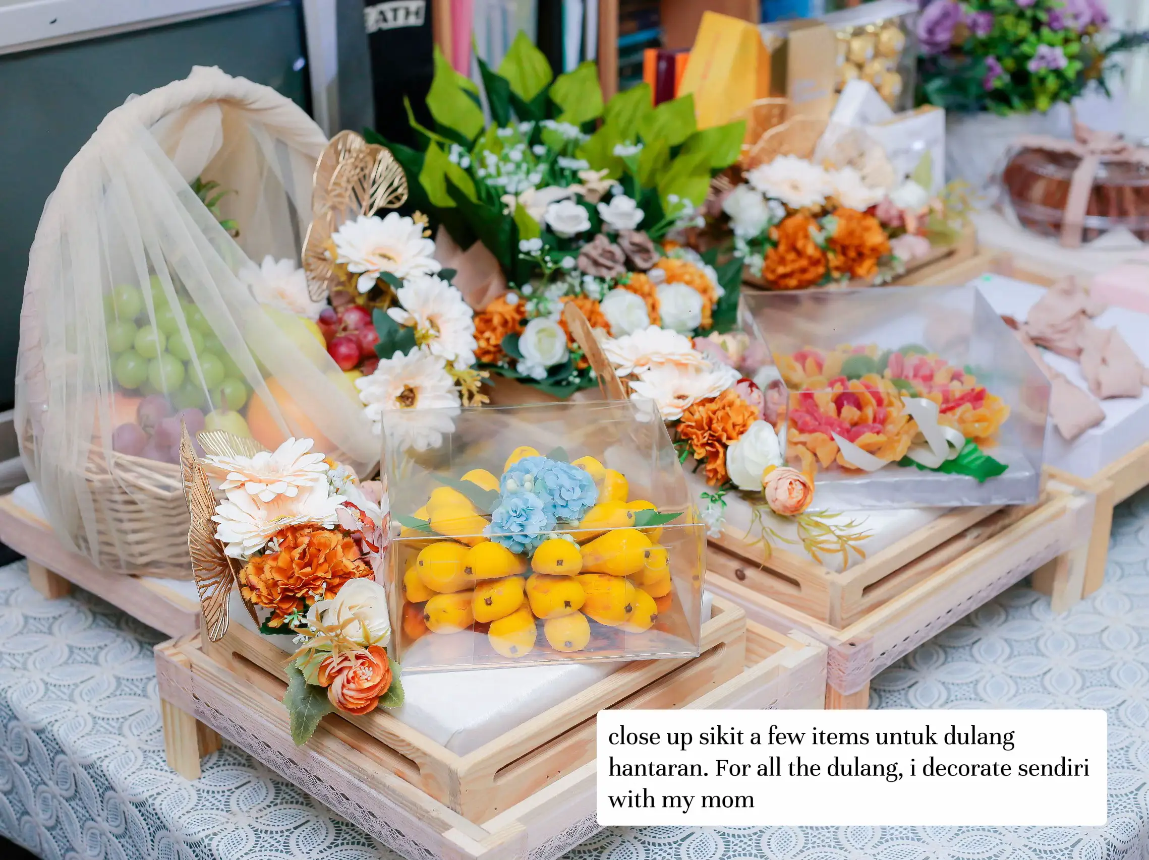 Konten Brother Musang Terbaru - Pencarian Lemon8