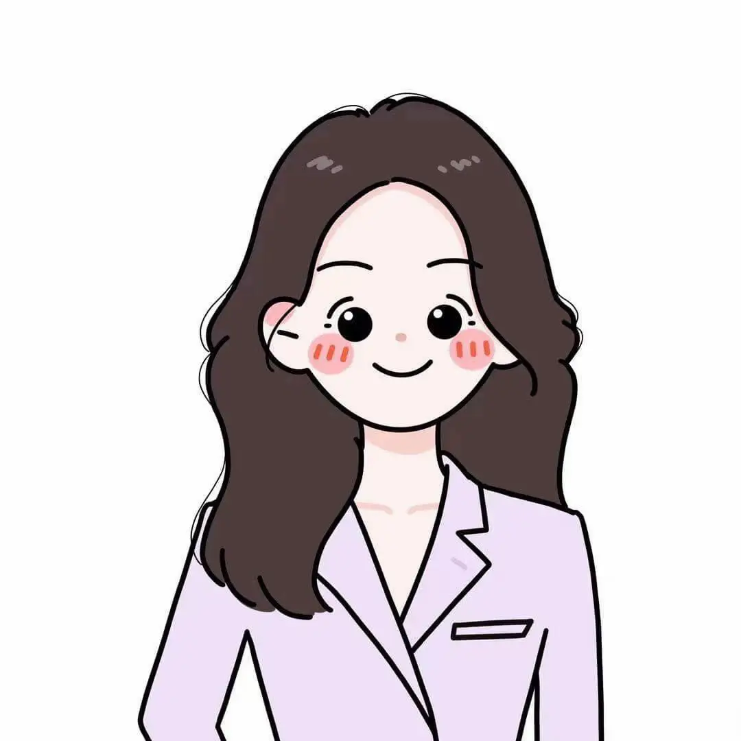 🌷Super cute pictures. Save your profile.🍒 💓 | Gallery posted by Smild Indy | Lemon8