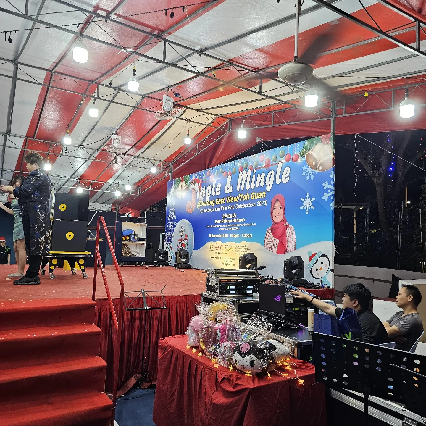 Why I decided to join the RC as a member | Gallery posted by Jen | Lemon8