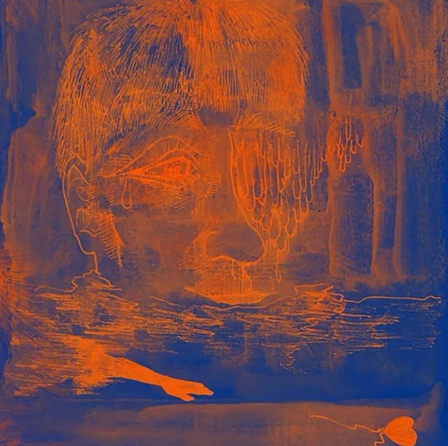 ̇ 𓂂🍅Favorit e song / K-INDE 𓂃🐈‍⬛(EP:2) | แกลเลอรีที่โพสต์โดย _15.3p | Lemon8